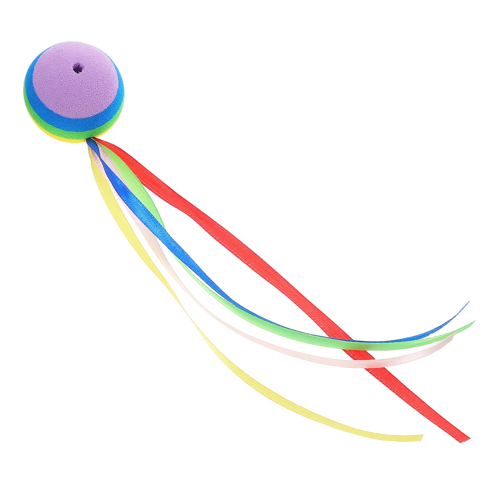 Masteelf Car Antenna Topper Car Antenna Decoration Automotive Exterior ...