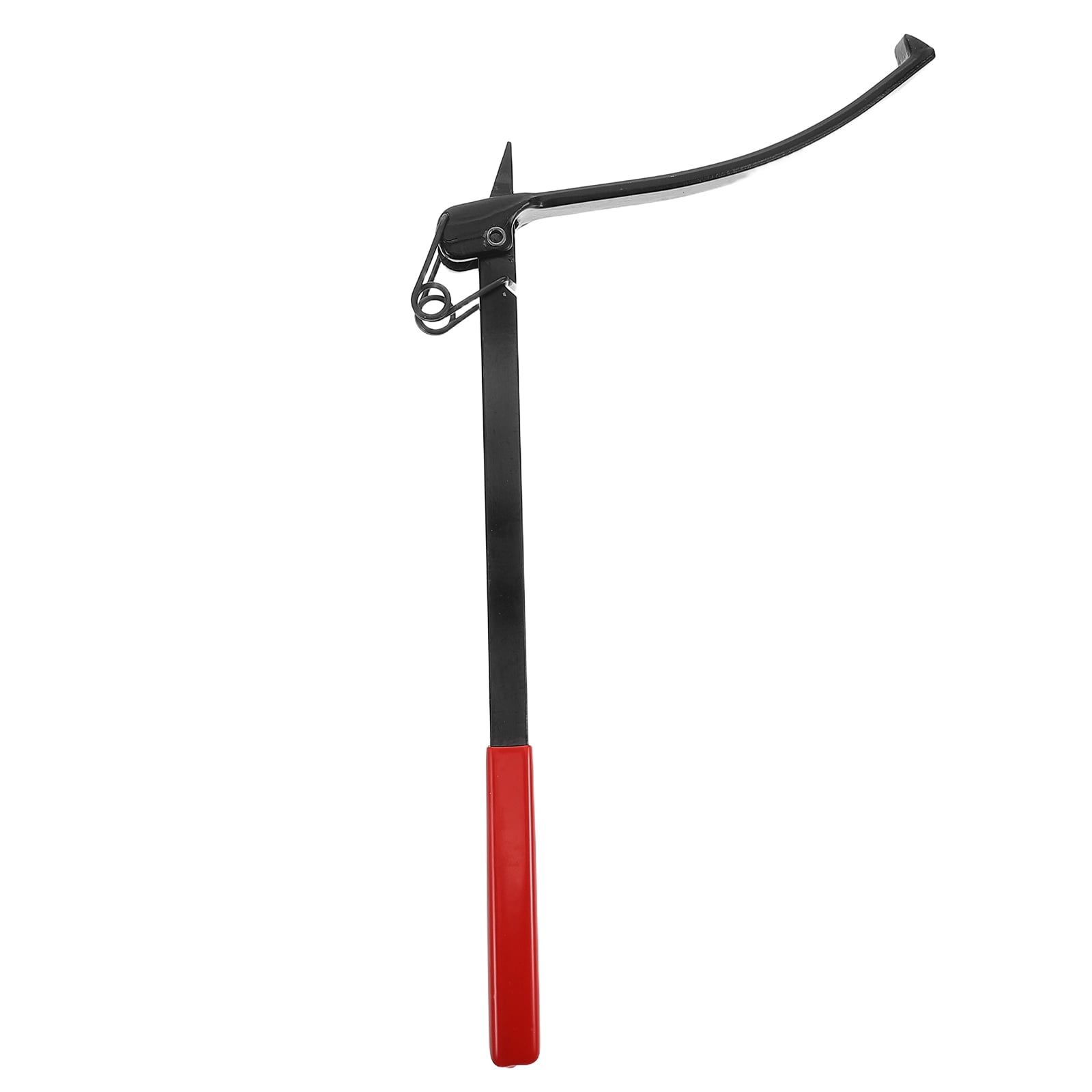 Masteelf Car Engine Adjustment Tool Professional Auto Repair Turner ...