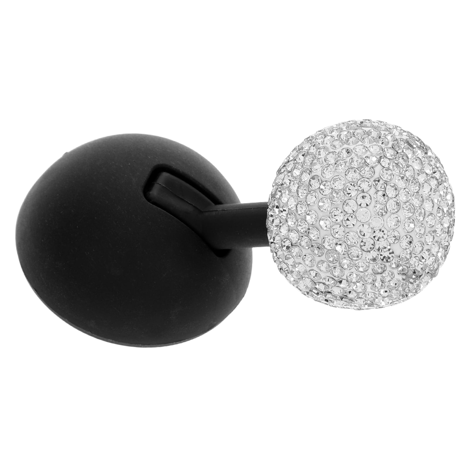 Masteelf Car Engines Start Button Joystick Start Button Lever Push ...