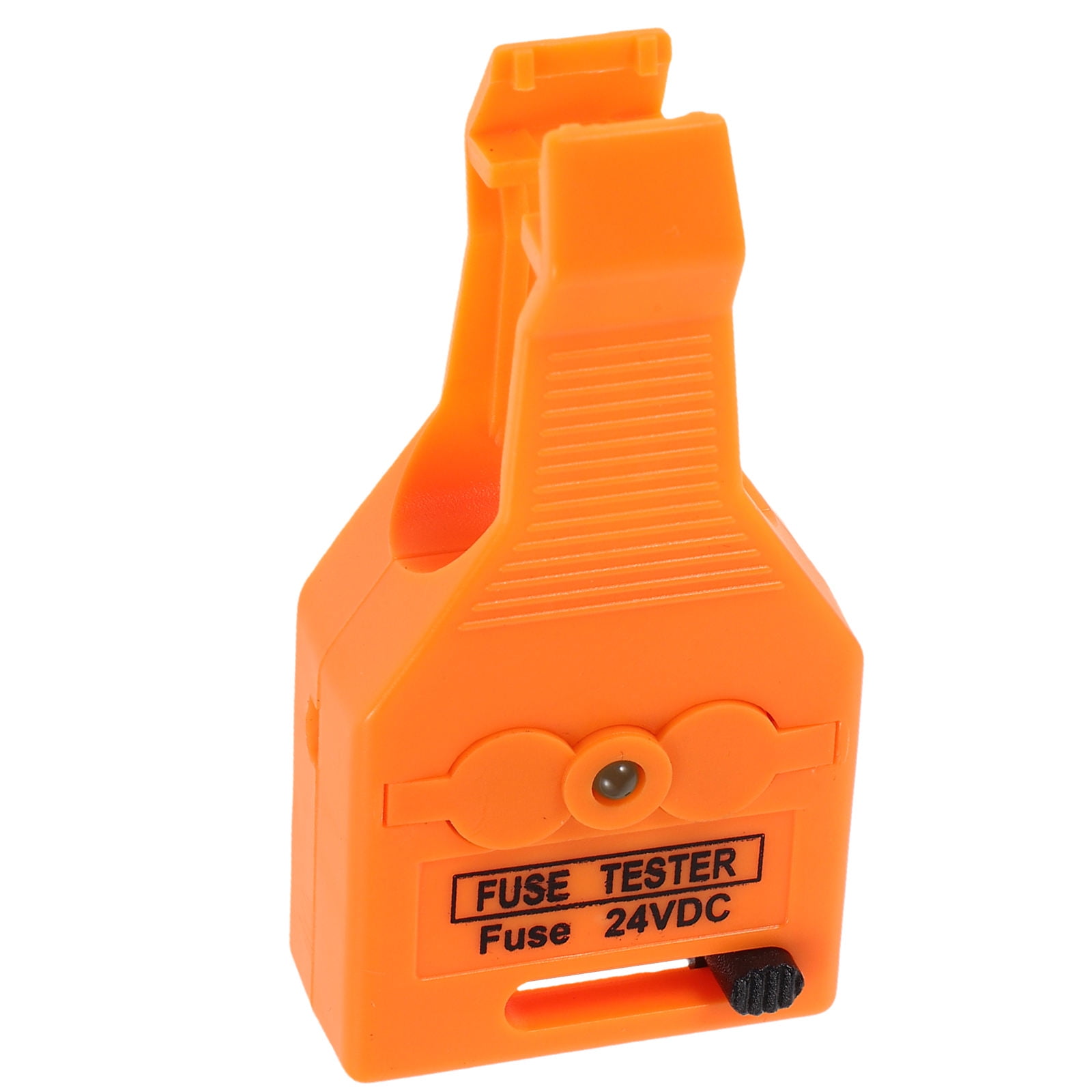 Masteelf Car Fuse Box Tester Checker Tool High Accuracy Blown Fuse ...