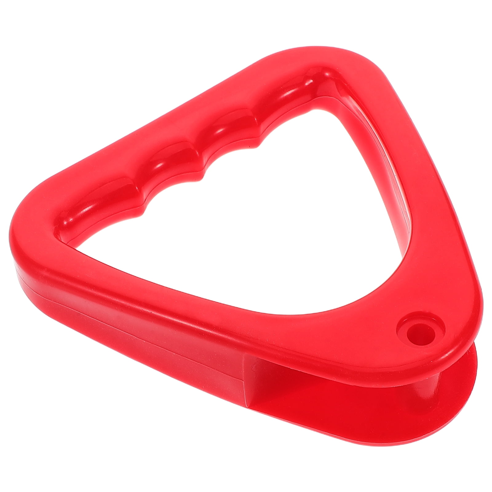 Masteelf Car Handle Ring Subway Train Bus Hand Straps Portable Vehicle ...