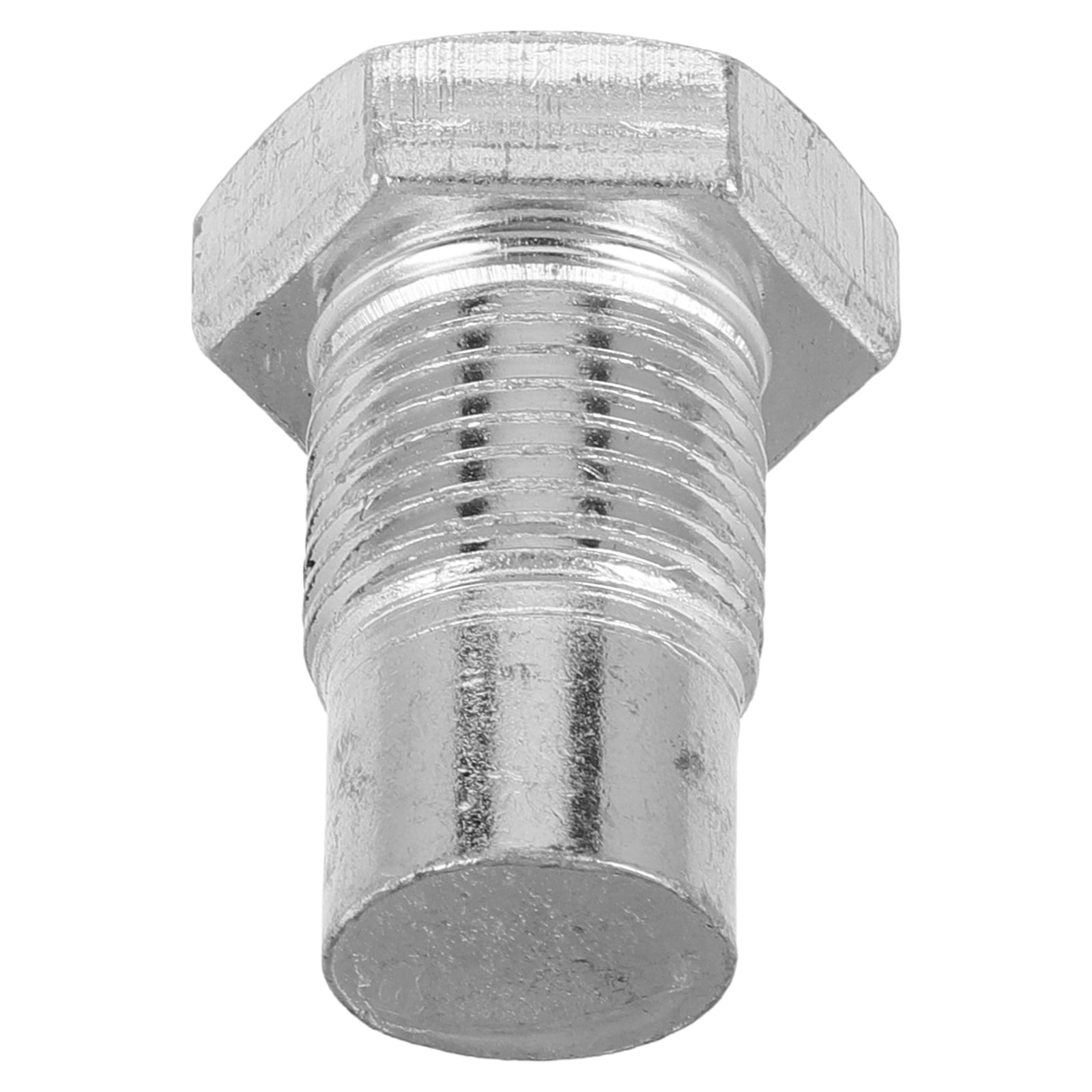 Masteelf Car Jack Pressure Rod Fixed Screw Replacements Waterproof ...