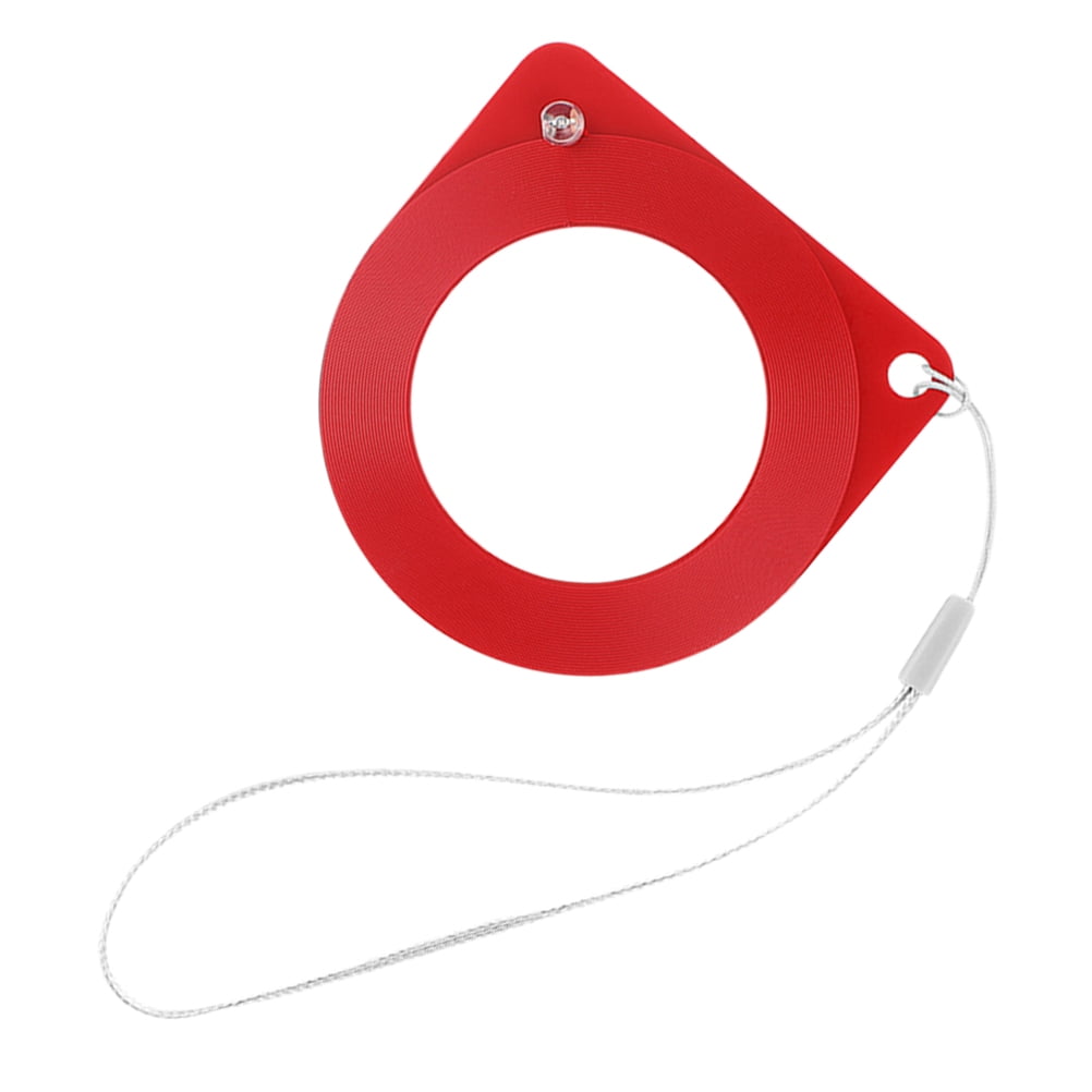 Masteelf Car Key ECU Coil Tester for ECU and AntiTheft Systems Ignition ...