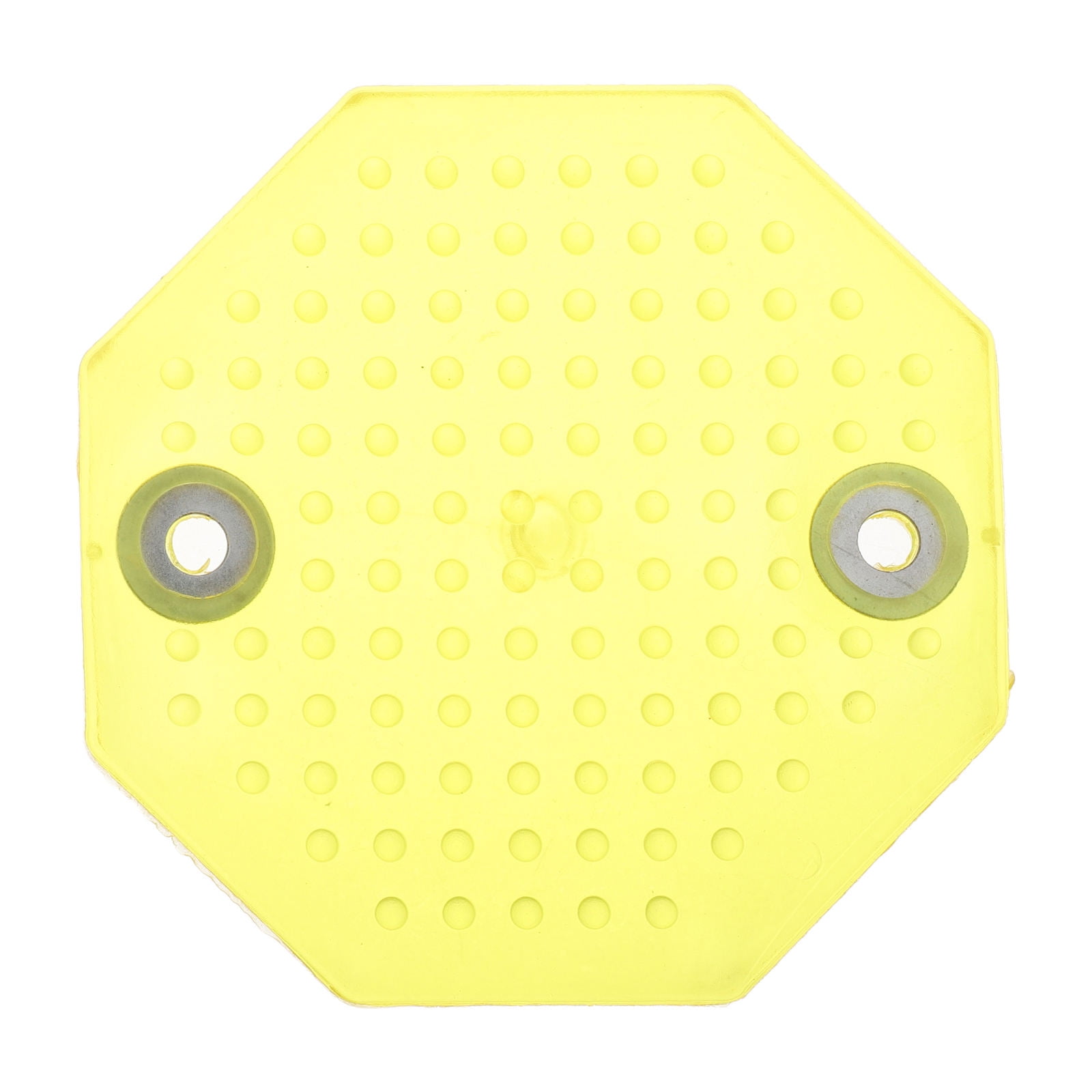 Masteelf Car Lifting Two Post Rubber Car Lift Heavy Duty Arm Automotive ...