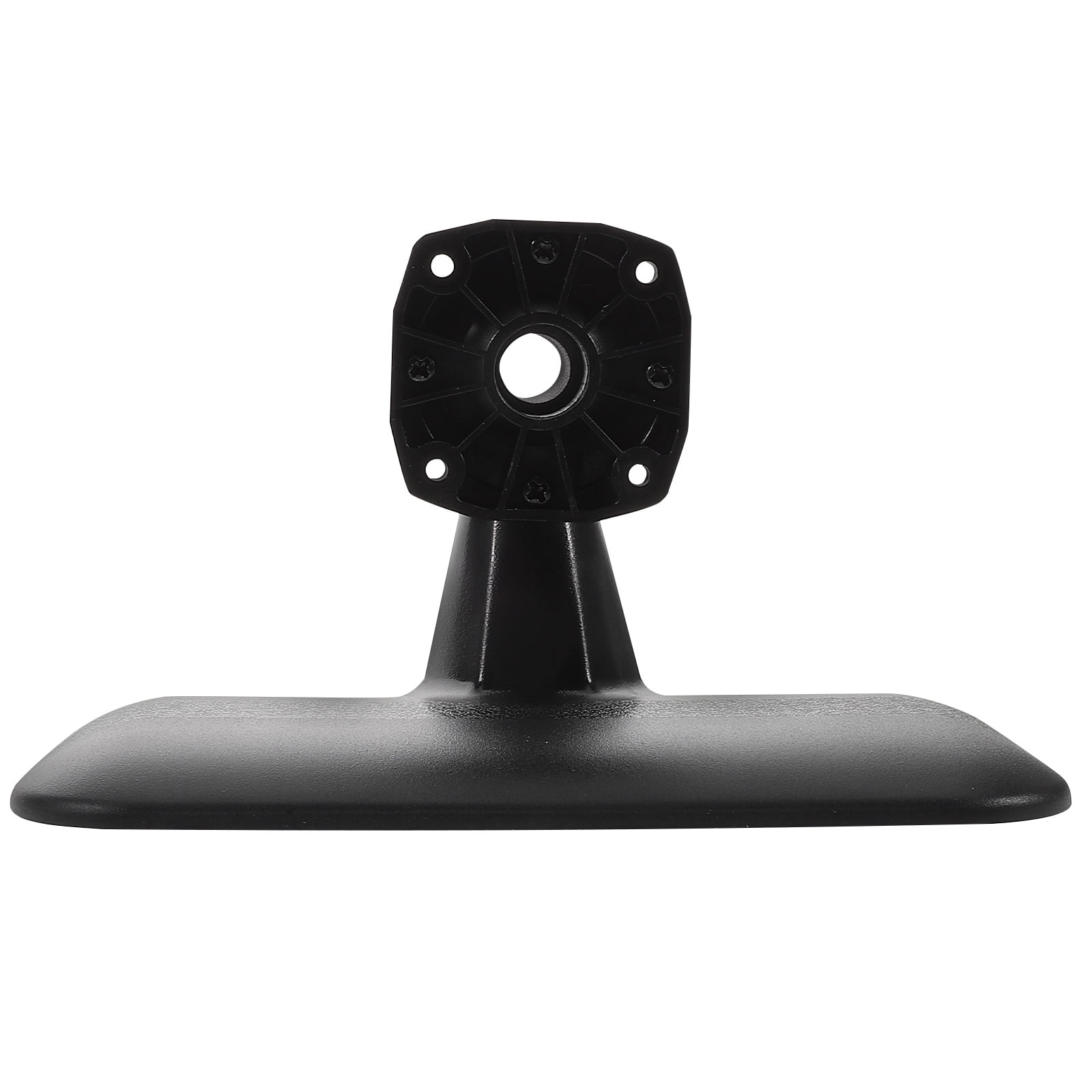 Masteelf Car Mirror Dash Cam Mount Reliable Rear View Mirror Holder ...