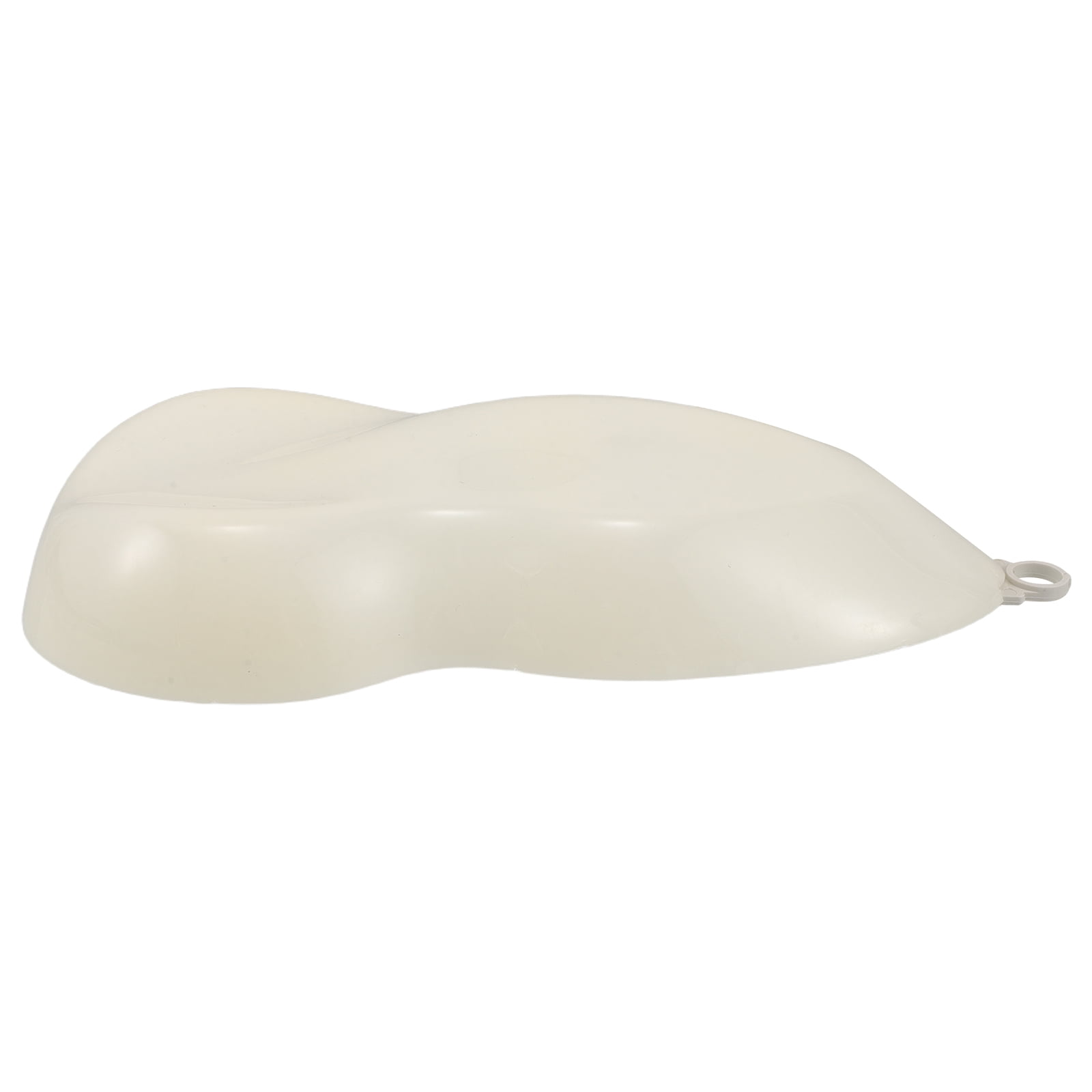 Masteelf Car Painting Speed Shape Model Plastic Display Car Model ...