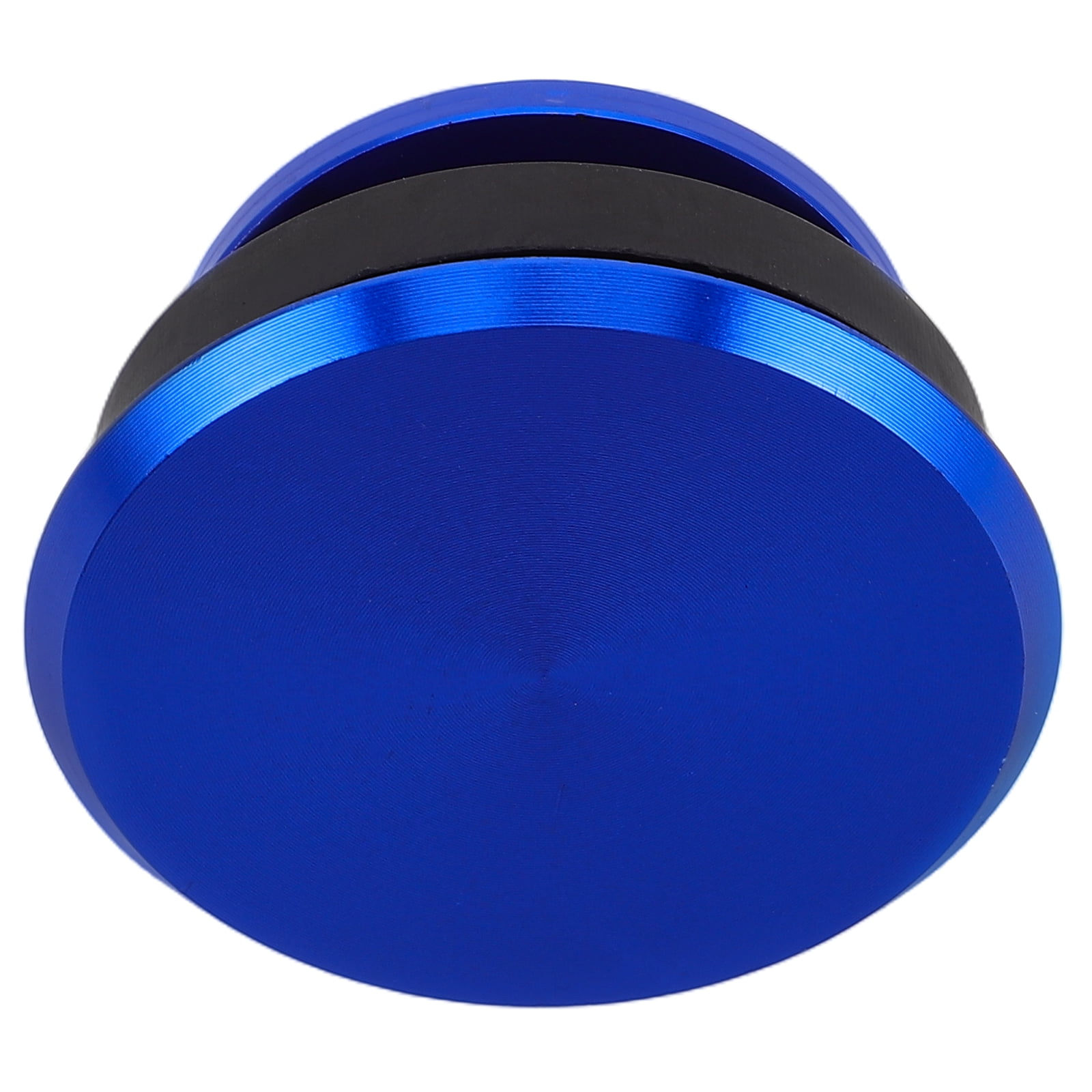 Masteelf Raindrops Car Rear Windshield Wiper Grommet Cap Blocking Plug ...