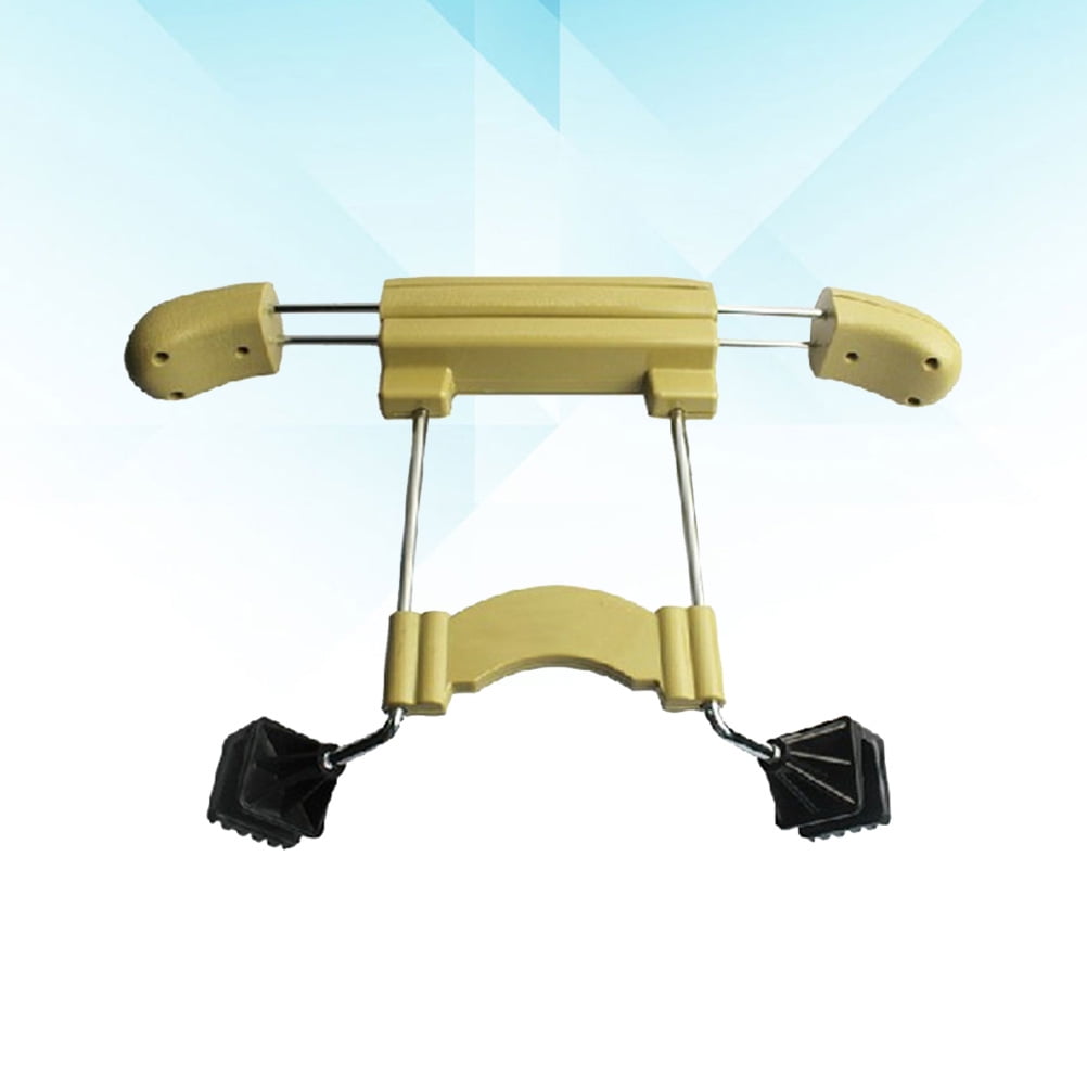 Masteelf Car Seat Headrest Hanger Clothes Rack Mini Clothes Hanger for ...