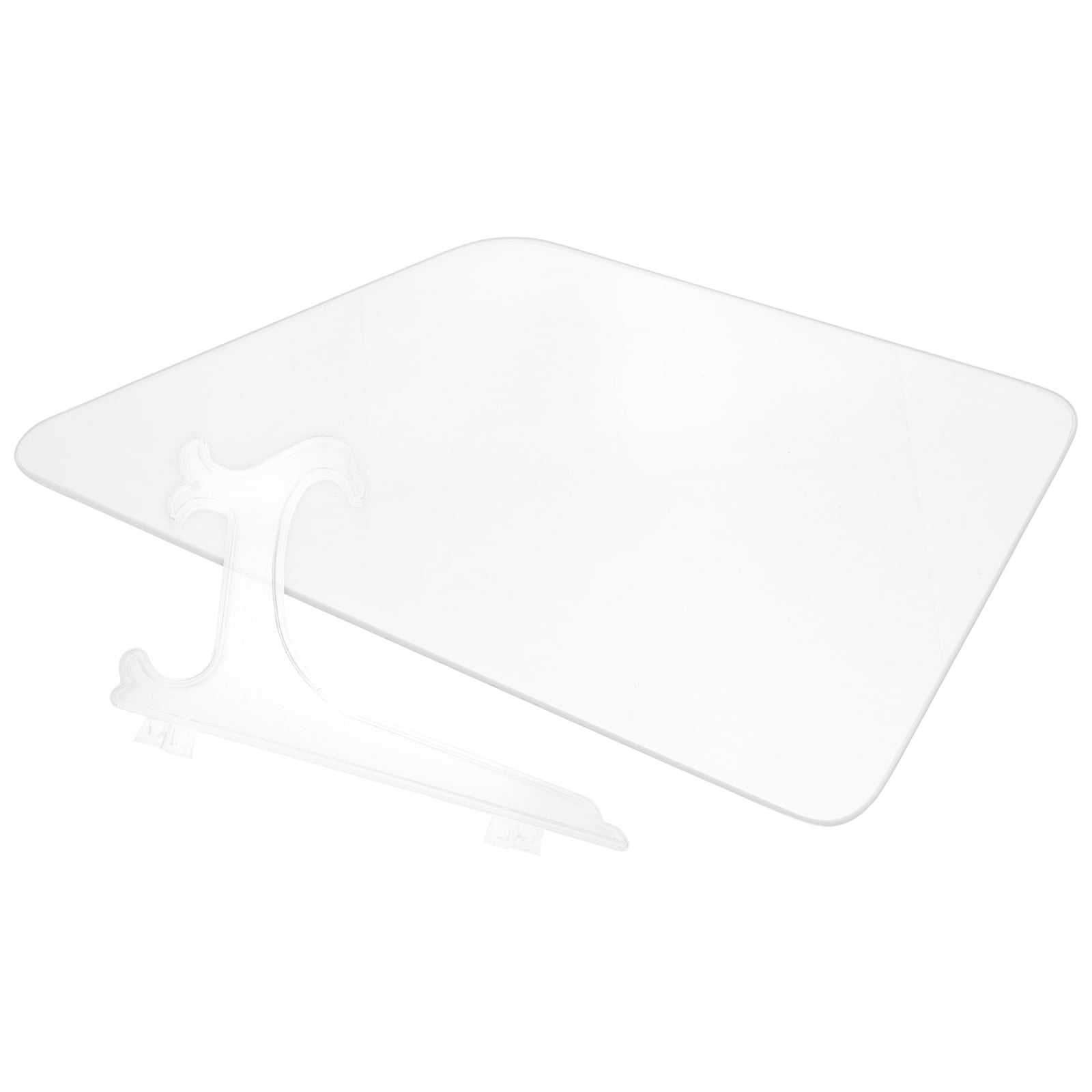 Masteelf Car Shield Windshield Sample Display Model Bracket Storage ...