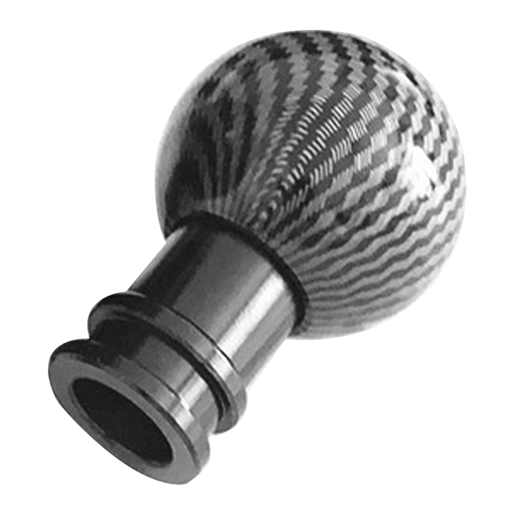 Masteelf Car Shifter Knob Stick Shifter Auto Transmission Shifter Car ...