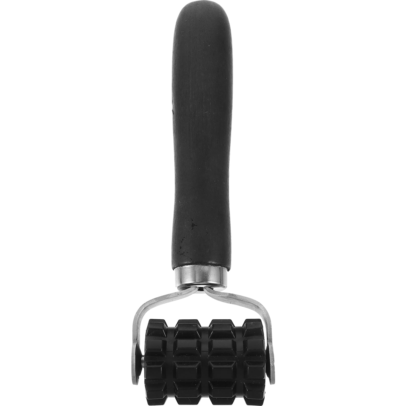 Masteelf Car Sound Deadener Application Rolling Wheel Rubber Roller Noise Insulation Deadening ...