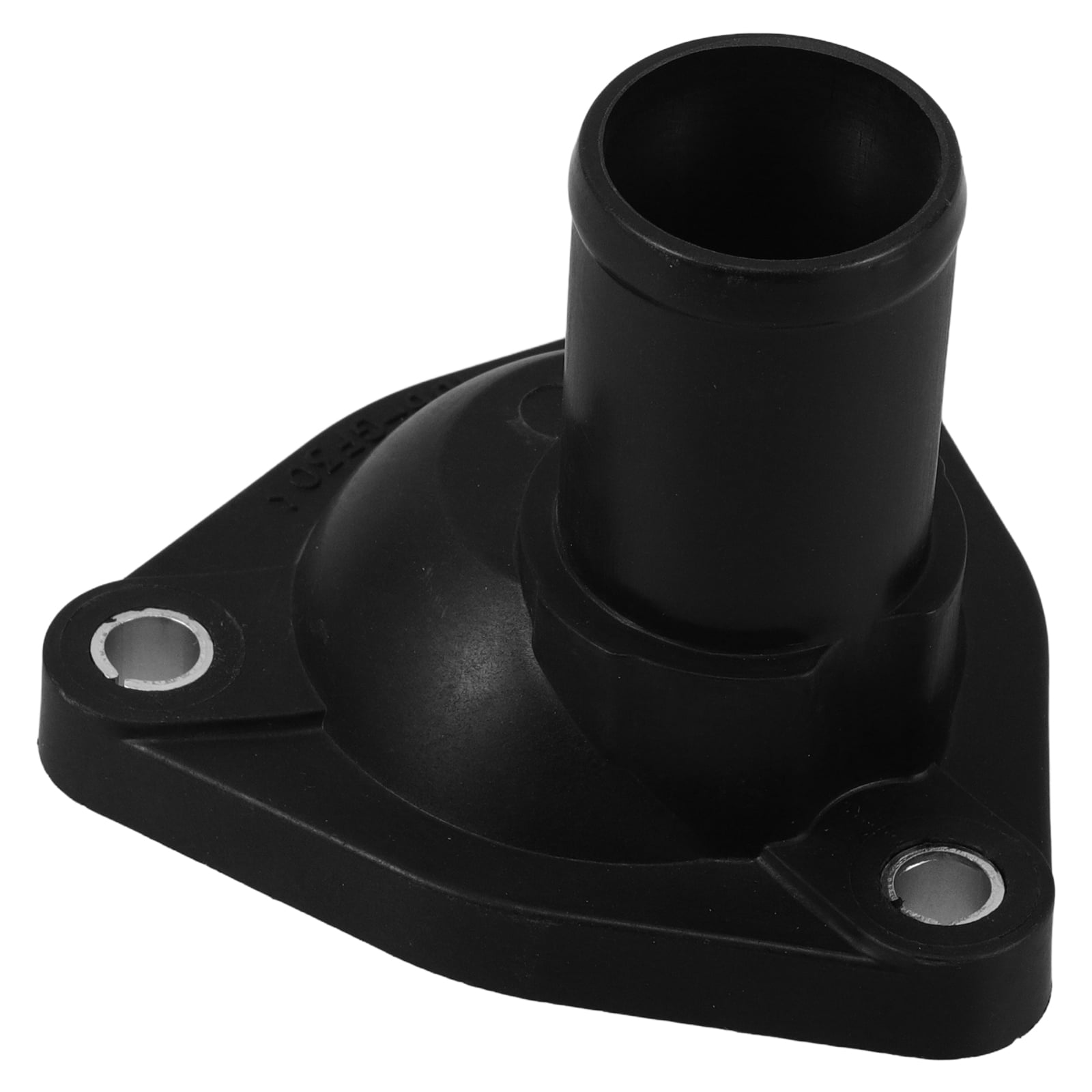 Masteelf MLINS Automotive Thermostat Housing for Car Vehicle Set ...