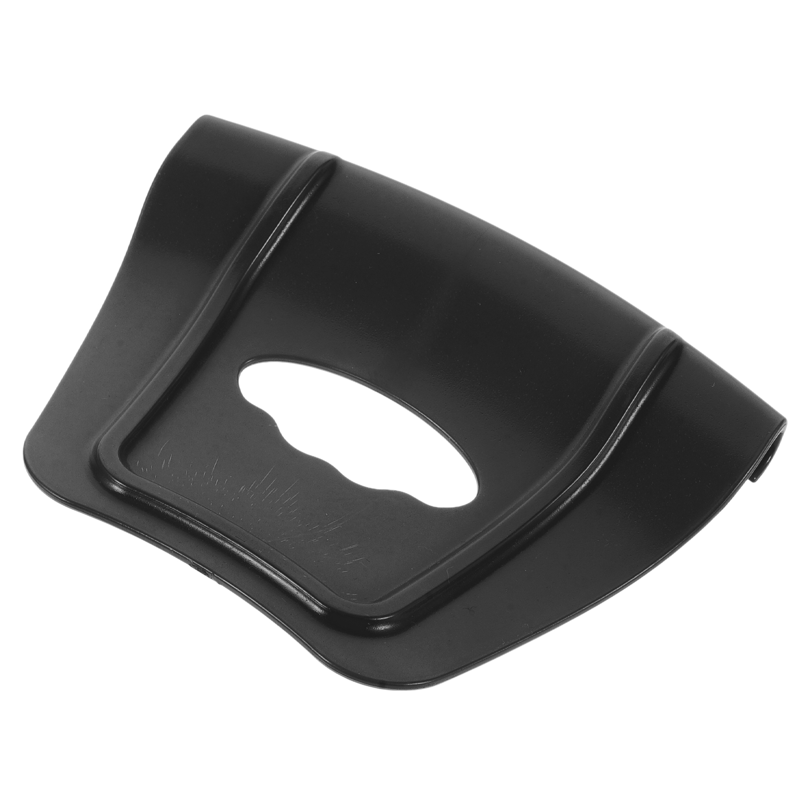 Masteelf Car Tires Disassembly Rim Protector Plastic Double Convex Anti ...