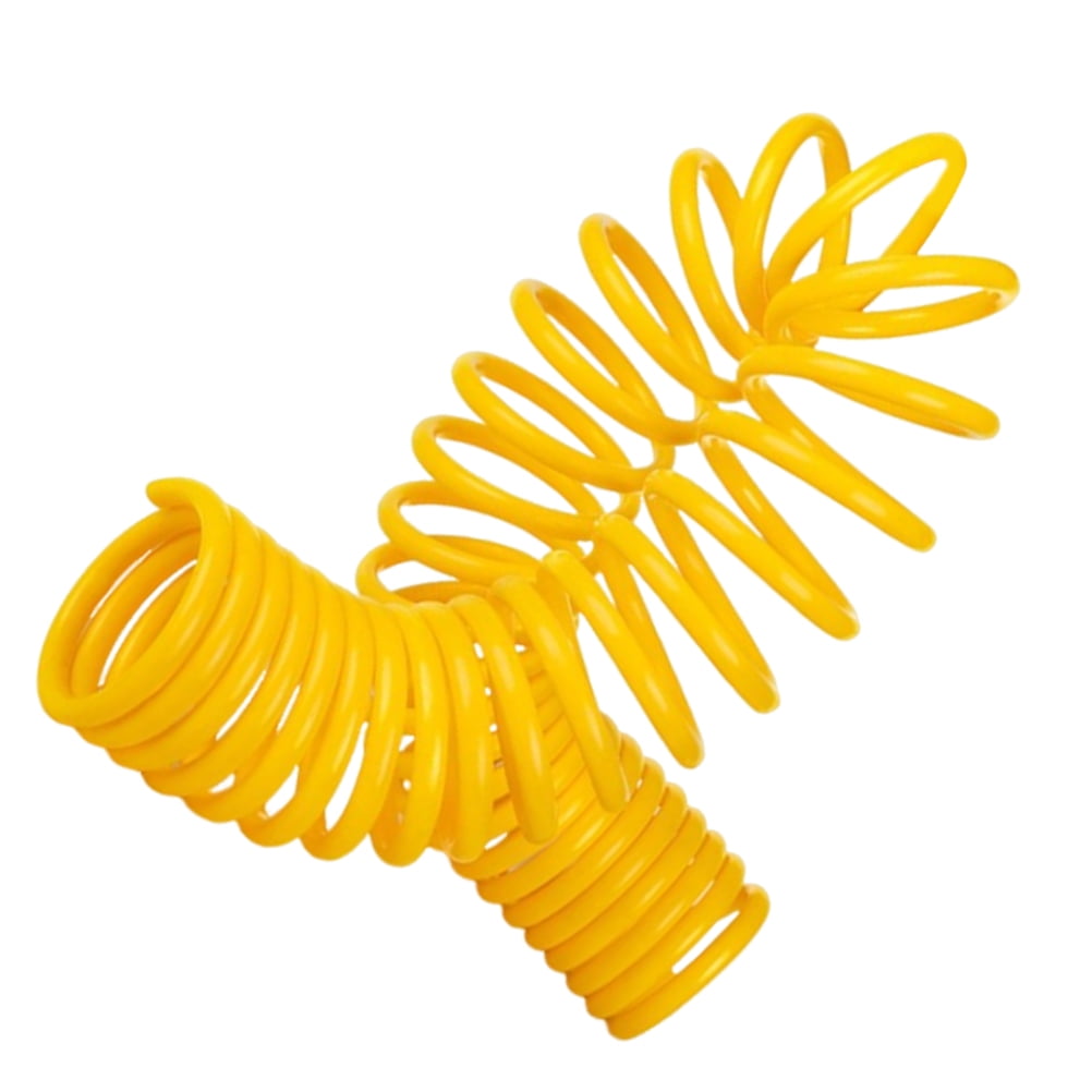 Masteelf Car Wash Water Pipe Washing Hose Coil High Voltage Pressure ...