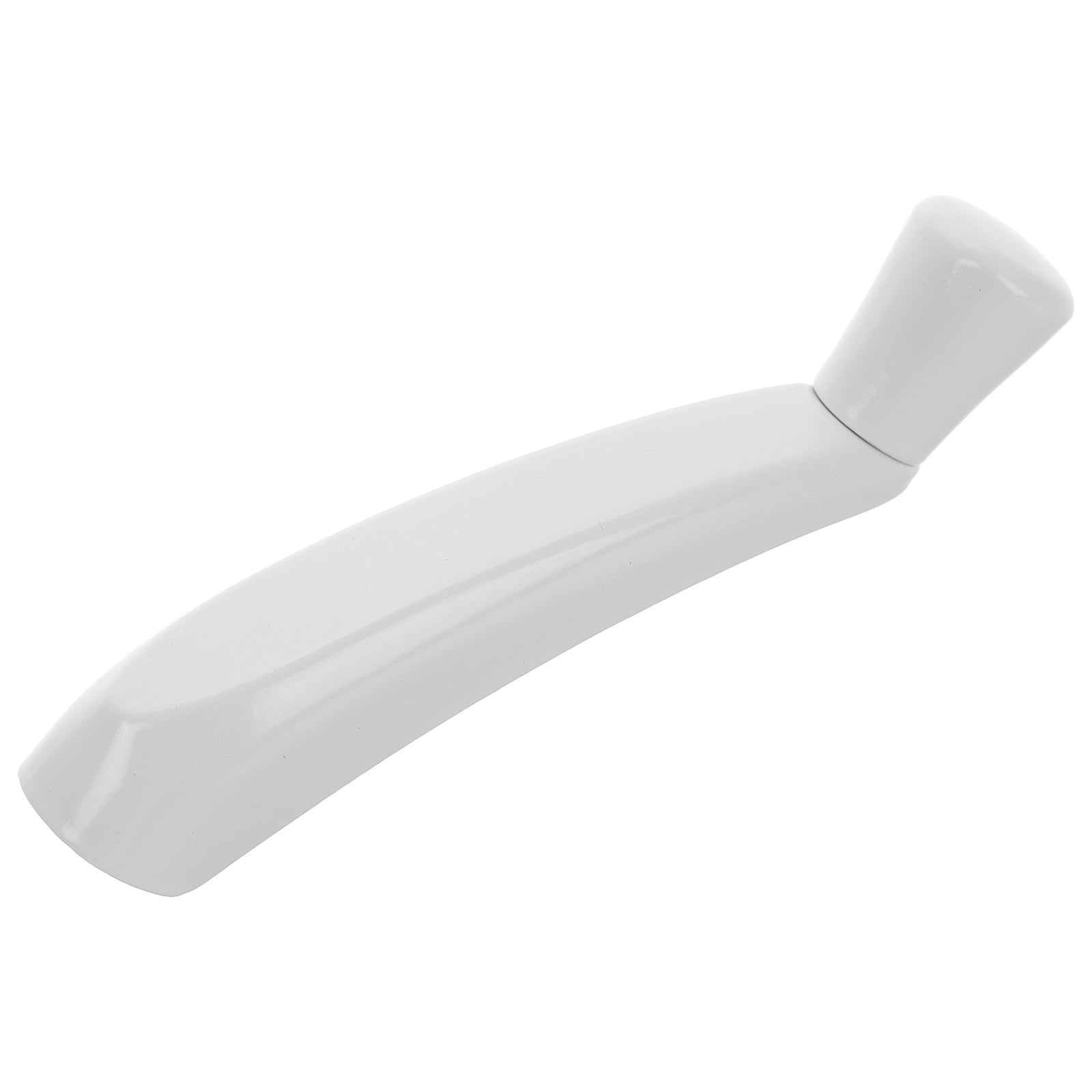 Masteelf Car Window Crank Handle Auto Window Handle Car Window Lever ...