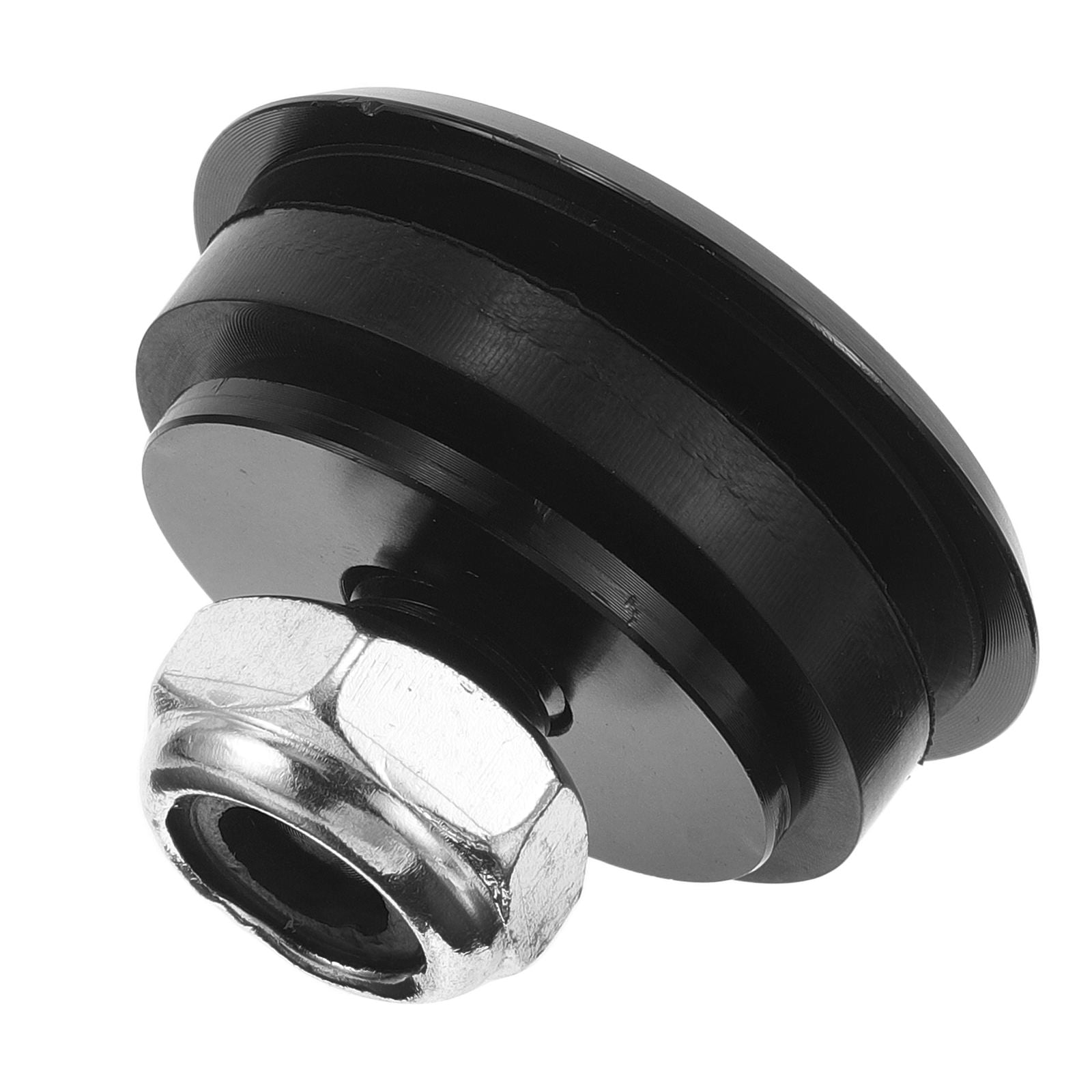 Masteelf Car Wiper Plug Rear Wiper Plug Cap Wiper Plug Cover Car Rear ...