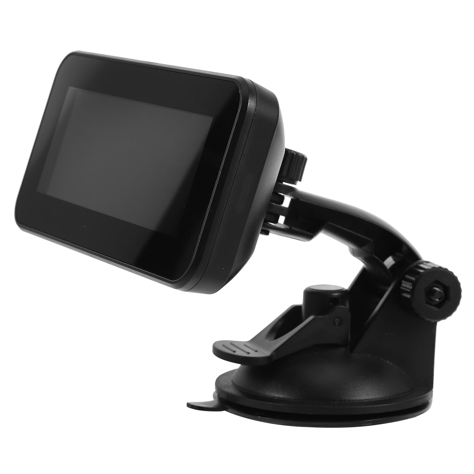 Masteelf Car-mounted Slope Meter Suspenders Vehicle Incline Meter 12 ...