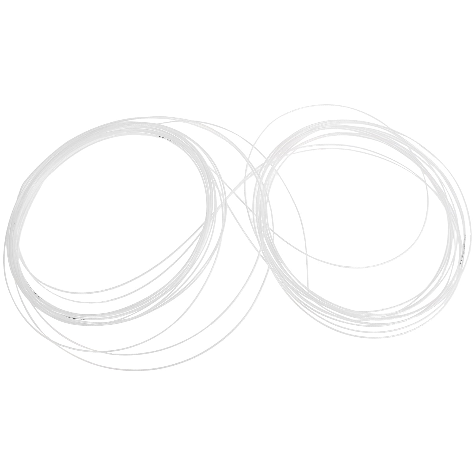 Masteelf Carbon Badminton Racket String Badminton Racket Replacement ...