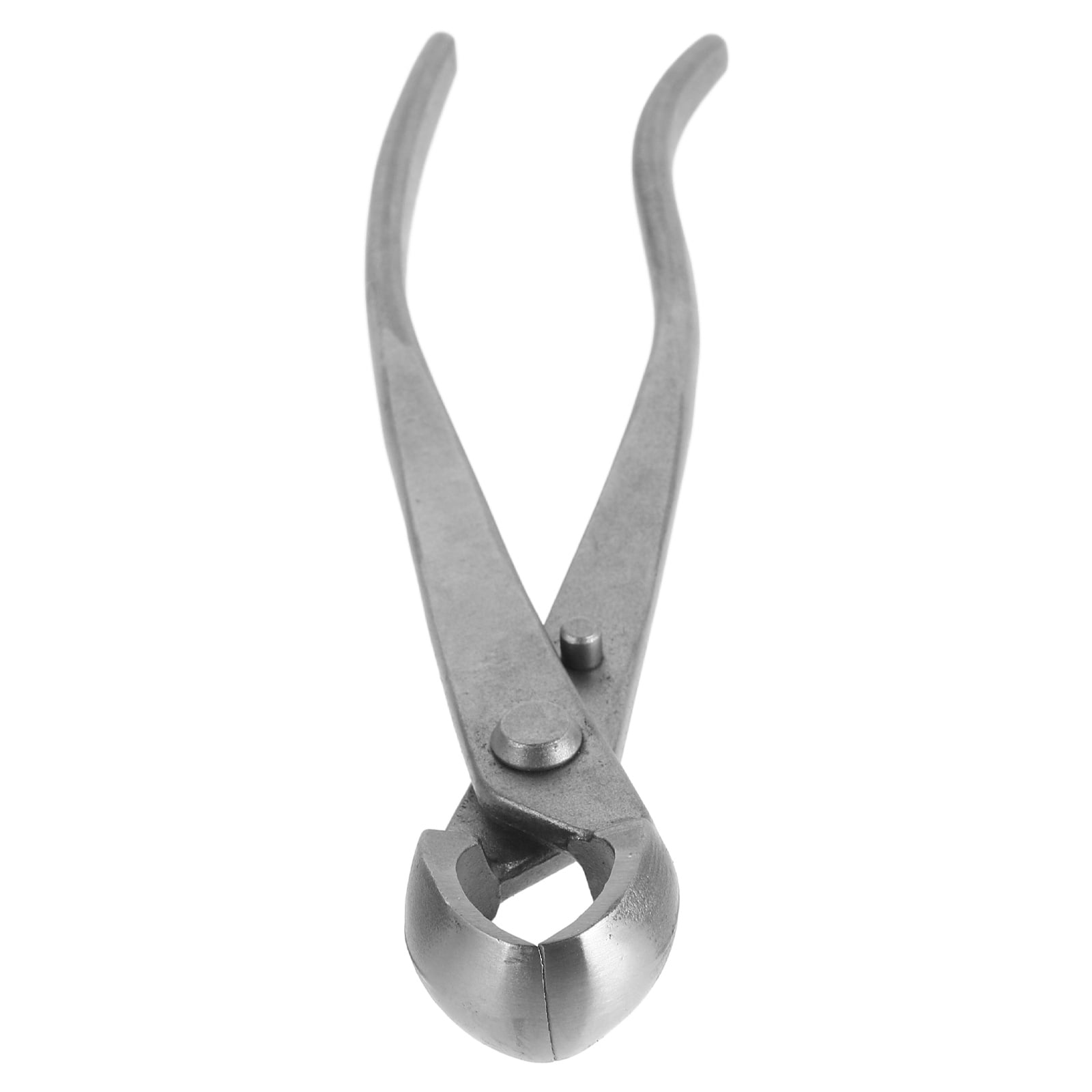 Masteelf Carbon Steel Ball Shears Crates Branch Tools Rectangular ...