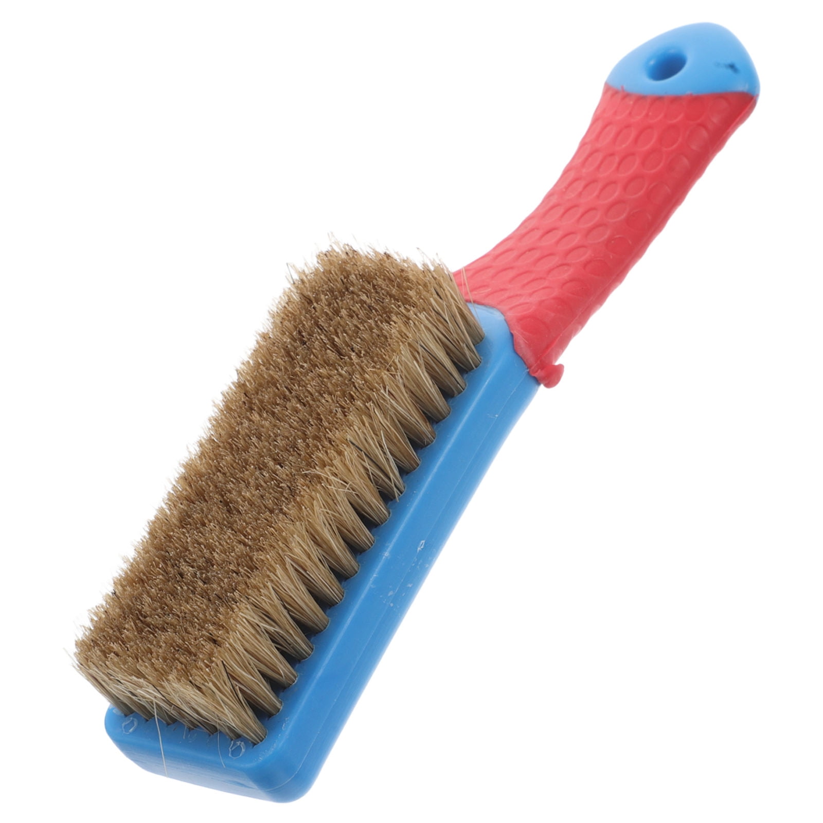 Masteelf Carpet Brush for Detailing Dashboard Cleaning Interior ...