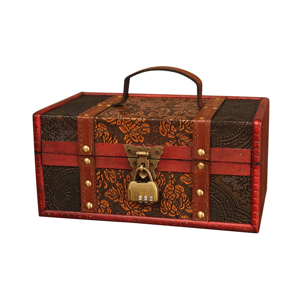 Masteelf Carrier Charcuterie Large Size Gift Box 28X15X12.5cm - Walmart.com