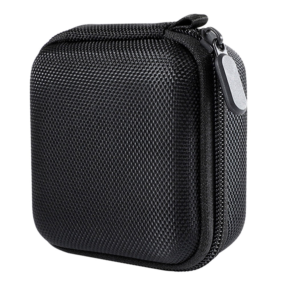 Masteelf Carrying Case for Headset Wireless Headphone Storage over Ear ...