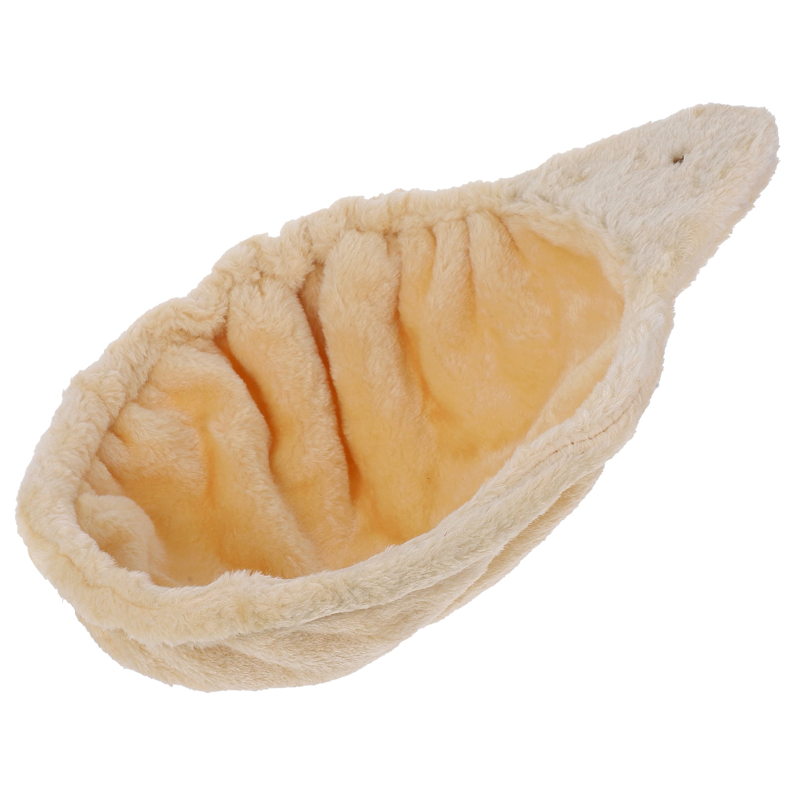 Masteelf Cat Tree Hammock Plush Cat Bed Cat Window Perch Cat Hammock ...