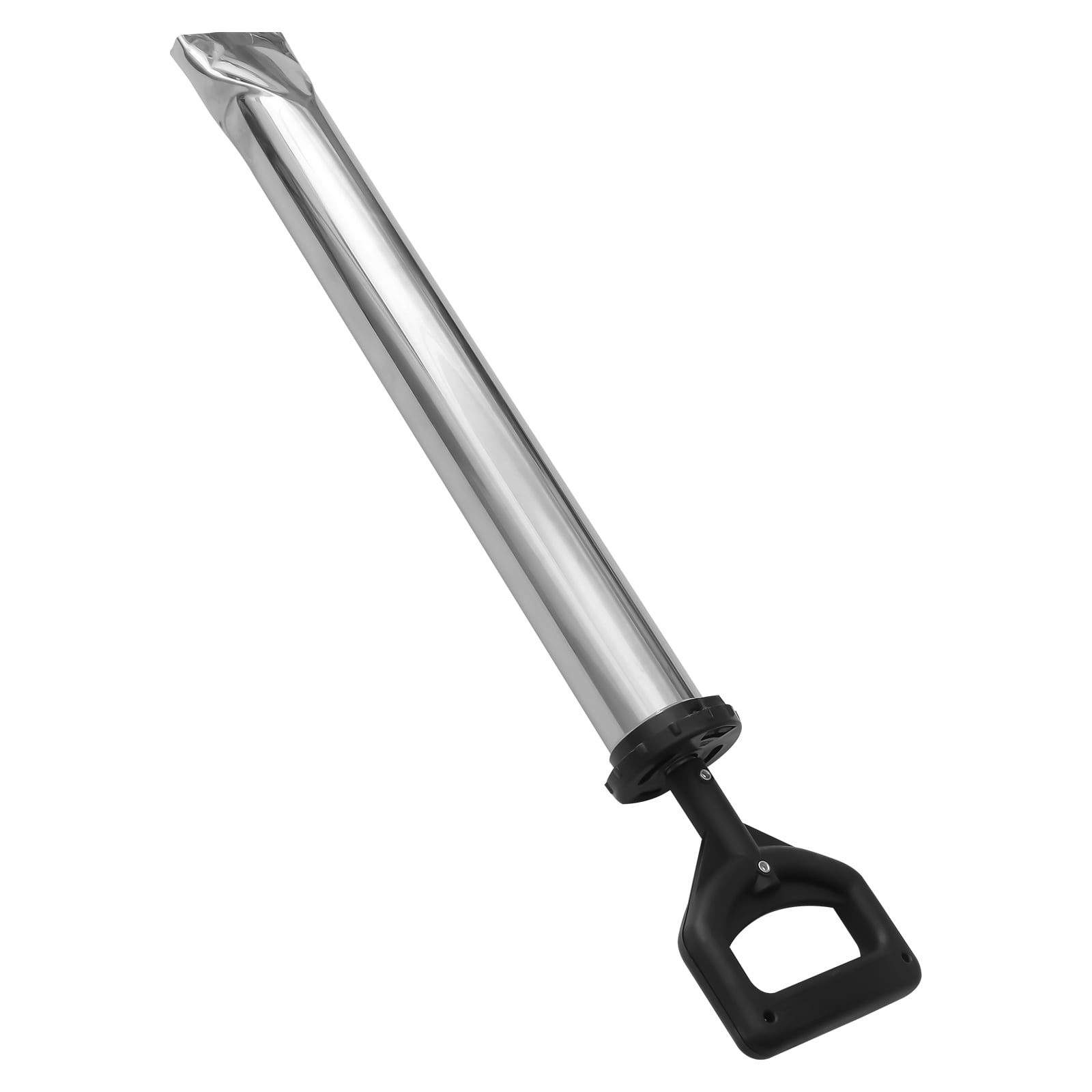 Masteelf Caulking Patio Slab Filling Tool Living Room Tile Grouting ...