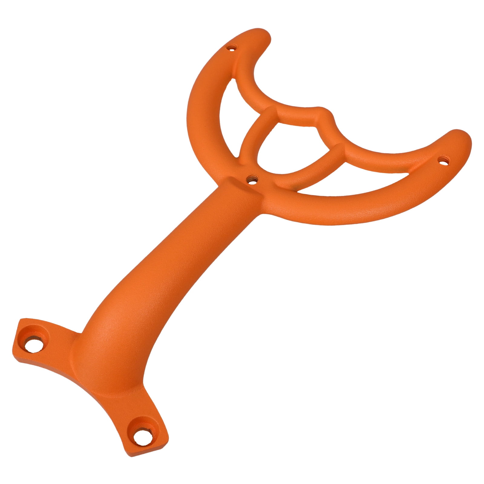 Masteelf Ceiling Fan Arms Replacement Fan Arms For Replacing Worn Fan ...