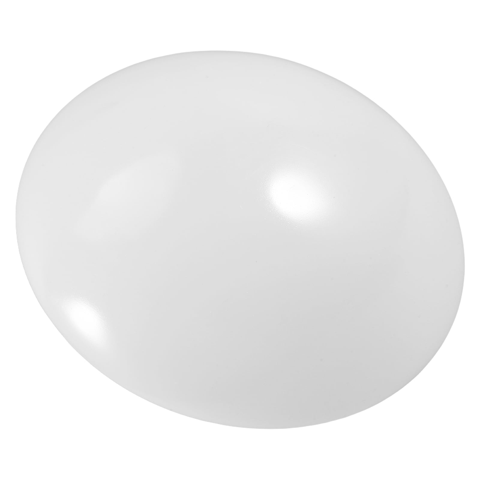 Masteelf Ceiling Lamp Shade Housing Decorative Light Cover - Walmart.com