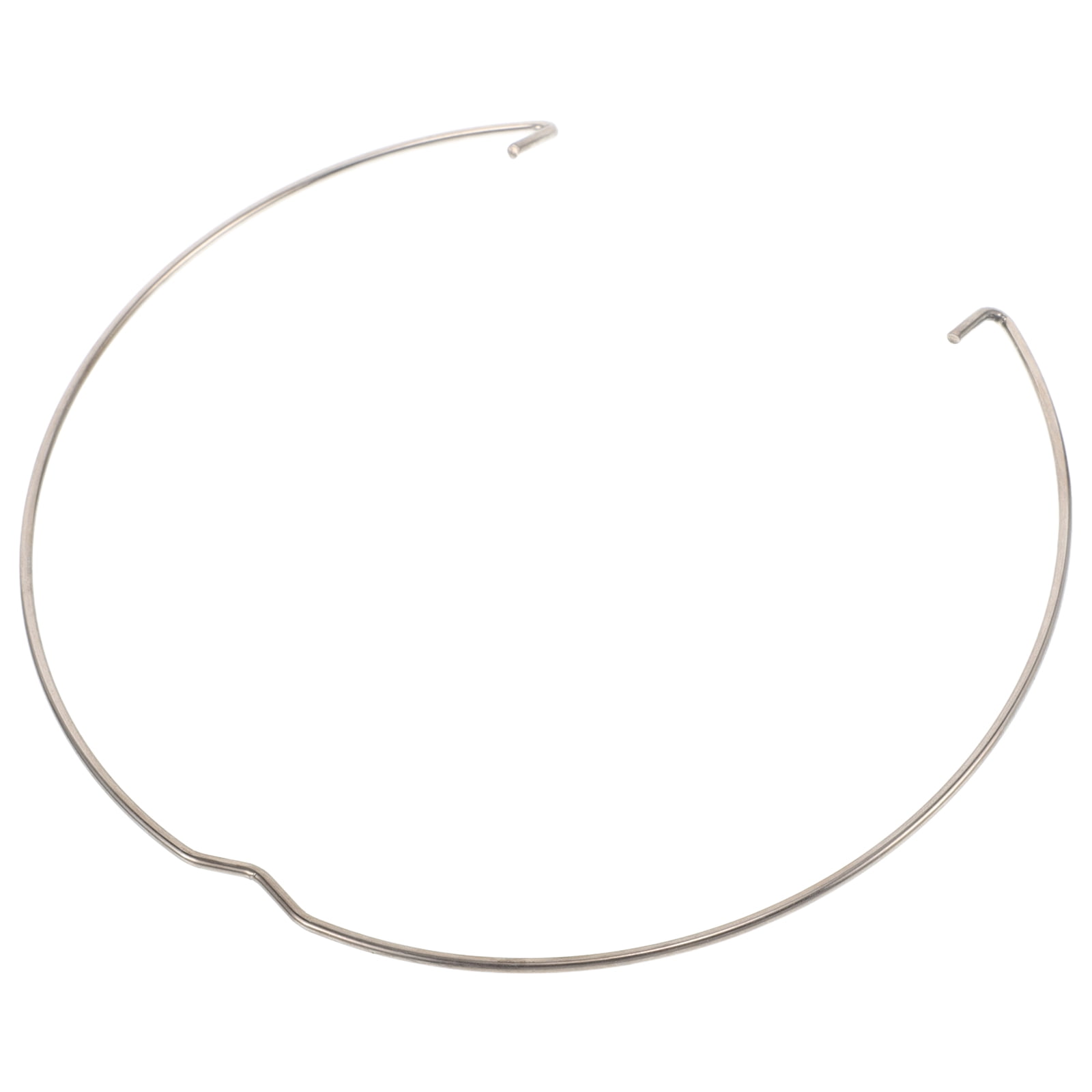 Masteelf Ceiling Light Clip Spotlight Accessory Spotlight Spring Clip ...