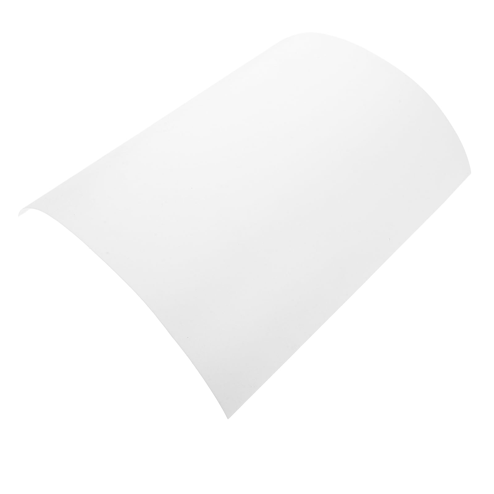 Masteelf Ceiling Light Cover LED Light Cover Acrylic Light Diffuser ...