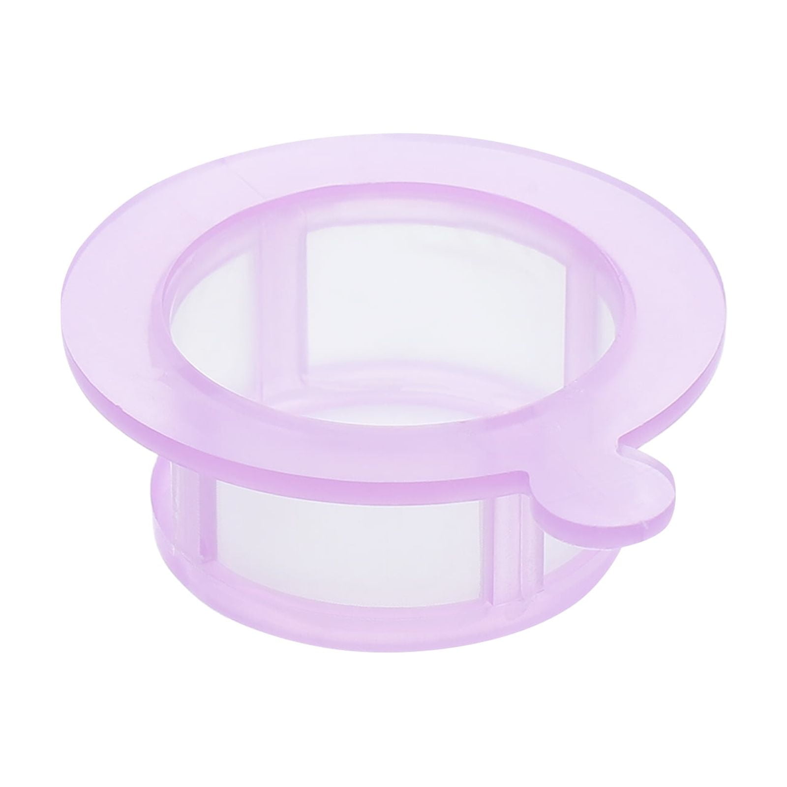 Masteelf Cell Strainer Assorted Cell Sieve Laboratory Strainer Tool ...