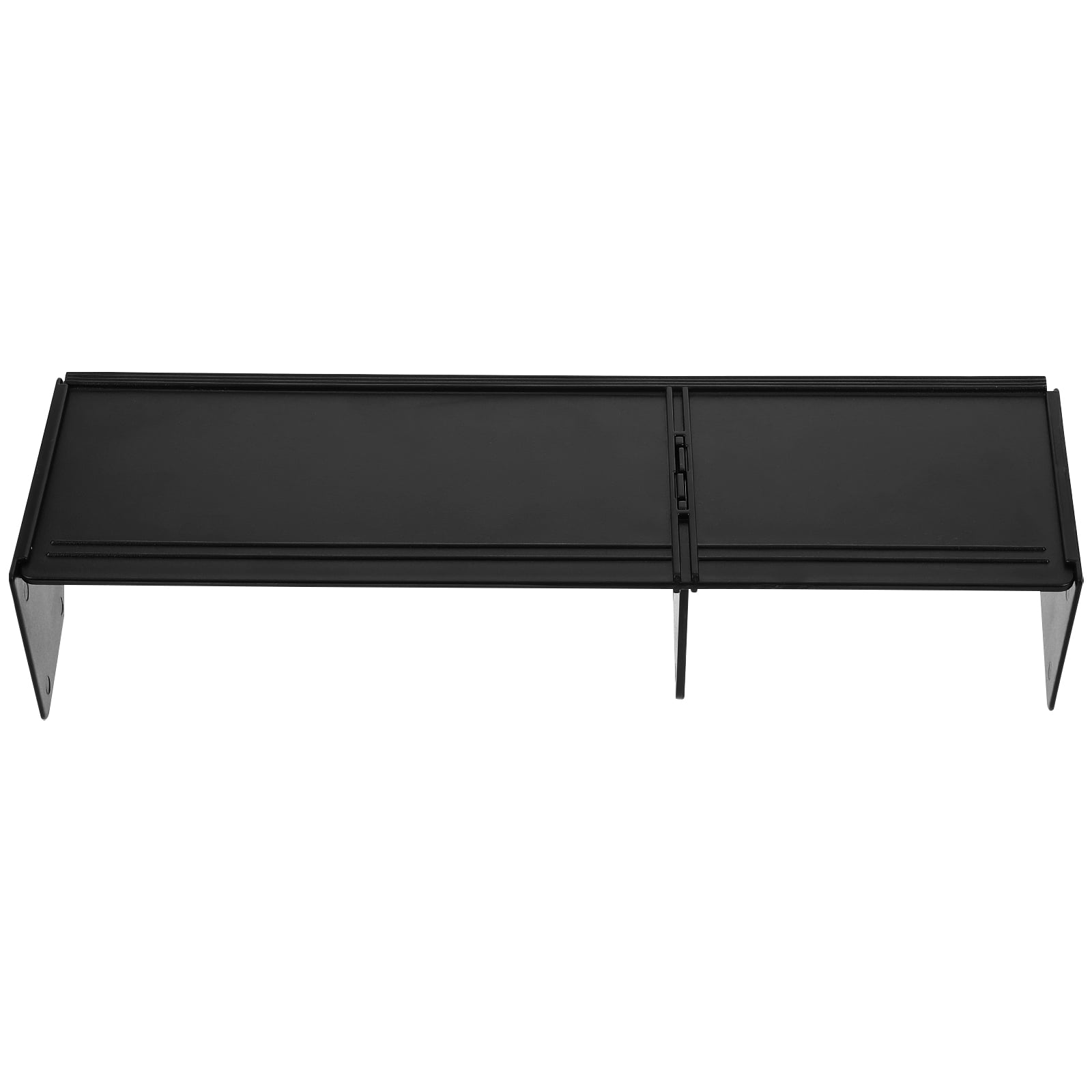 Masteelf Center Console Insert Tray Gear Shift Divider Tray Car ...