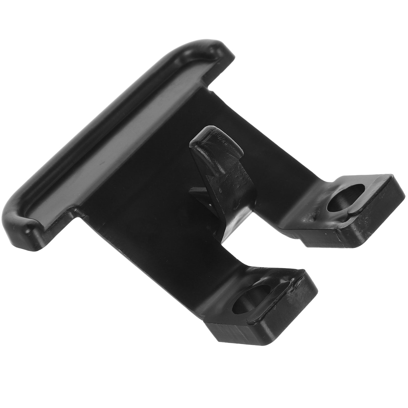 Masteelf Center Console Latch Lid Armrest Center Console Armrest Lid ...