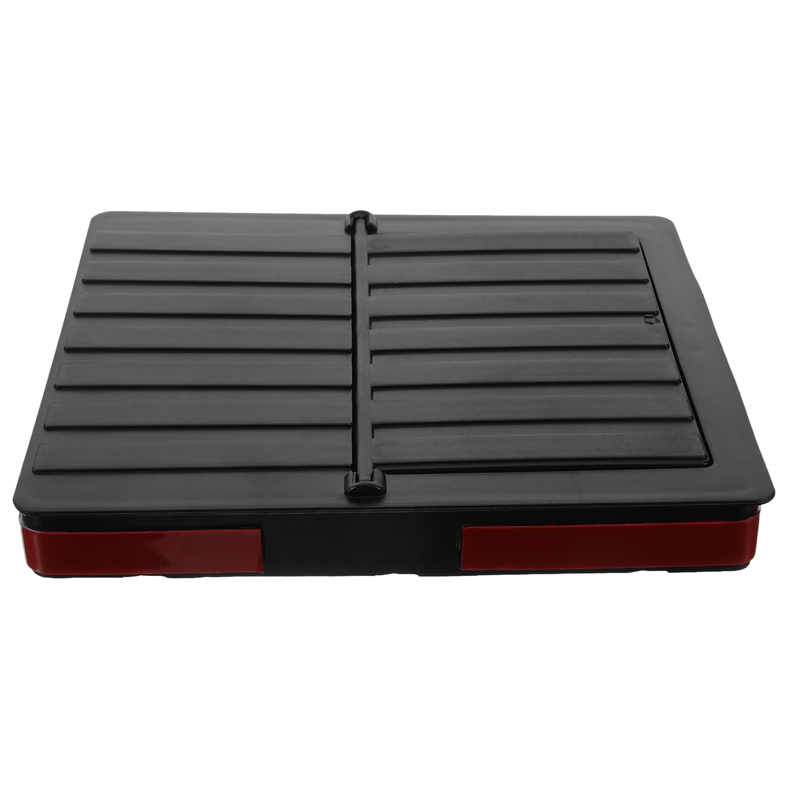 Masteelf Center Console Mounting Bracket Model3 Storage Interior ...