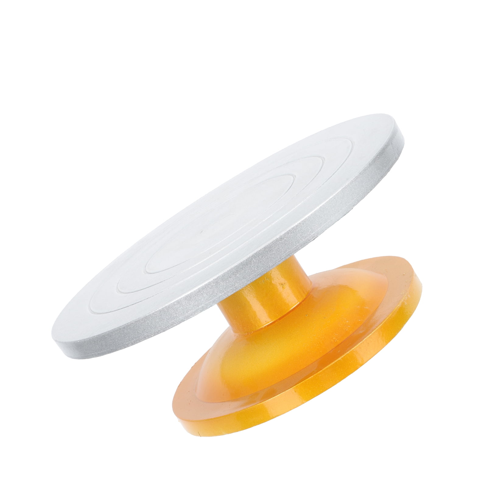 Durable Turntable Base with Rotating Bearing for Home Use Made of ...