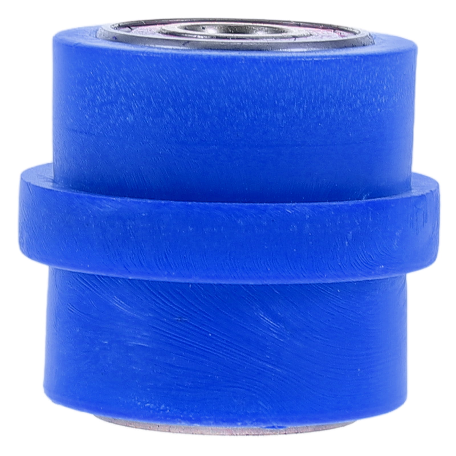 Masteelf Chain Roller Pulley Tensioner Guide Wheel Motorcycle Chain ...