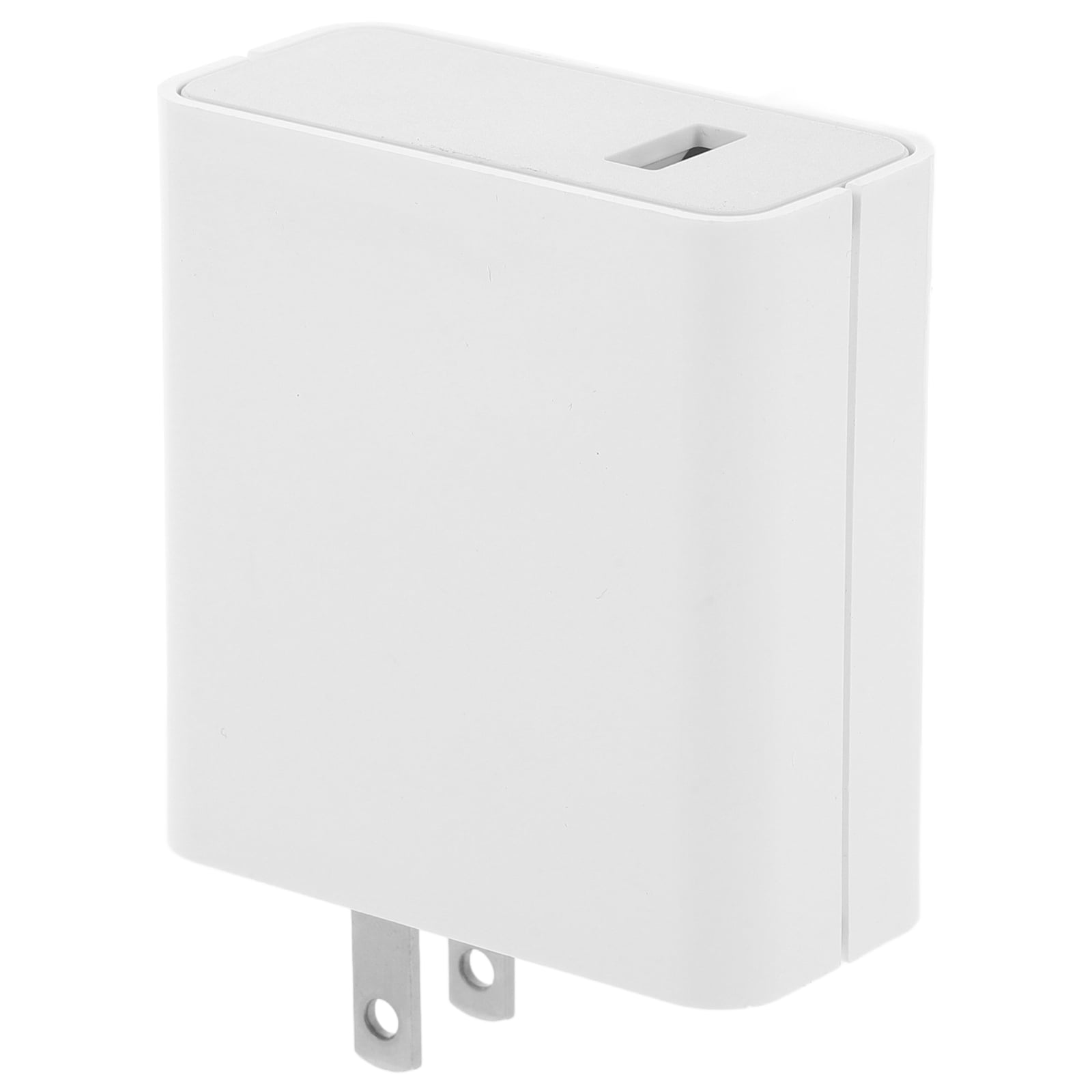 Masteelf Charger Shaped Hidden Storage Box for Cash and Small Items ...