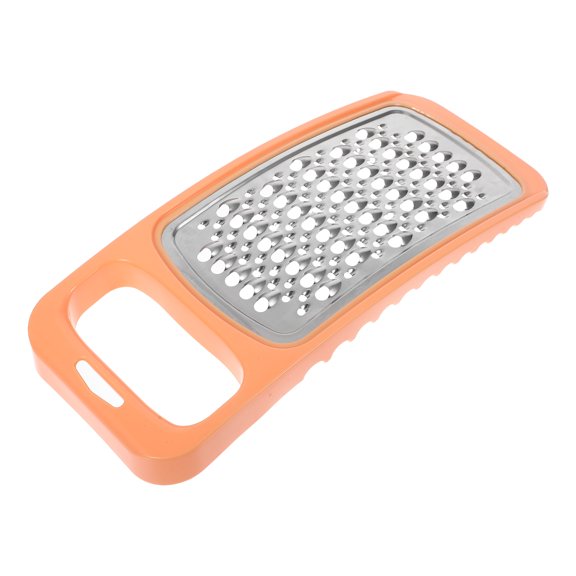 Cheese Shredder