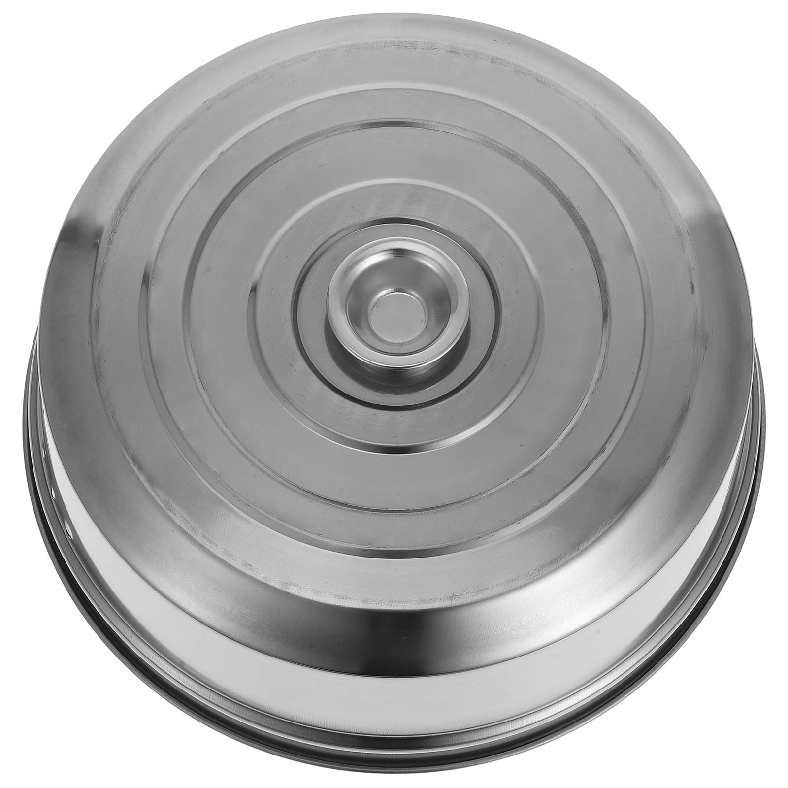 Masteelf Cheese Melting Dome Steaming Cover Kitchen Replacement ...