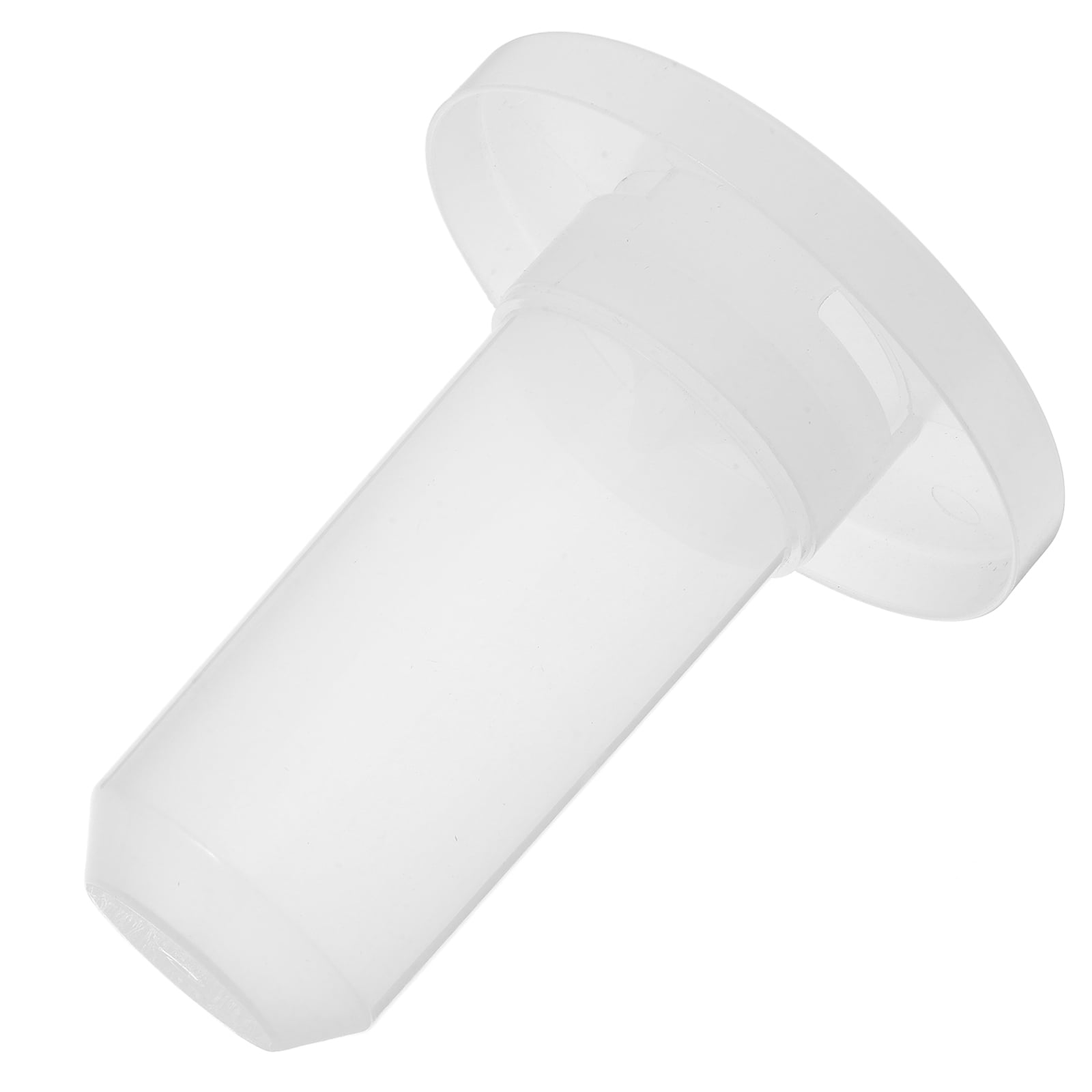 Masteelf Chick Feeder Waterer Kit Large Chicken Food Dispensers Plastic ...