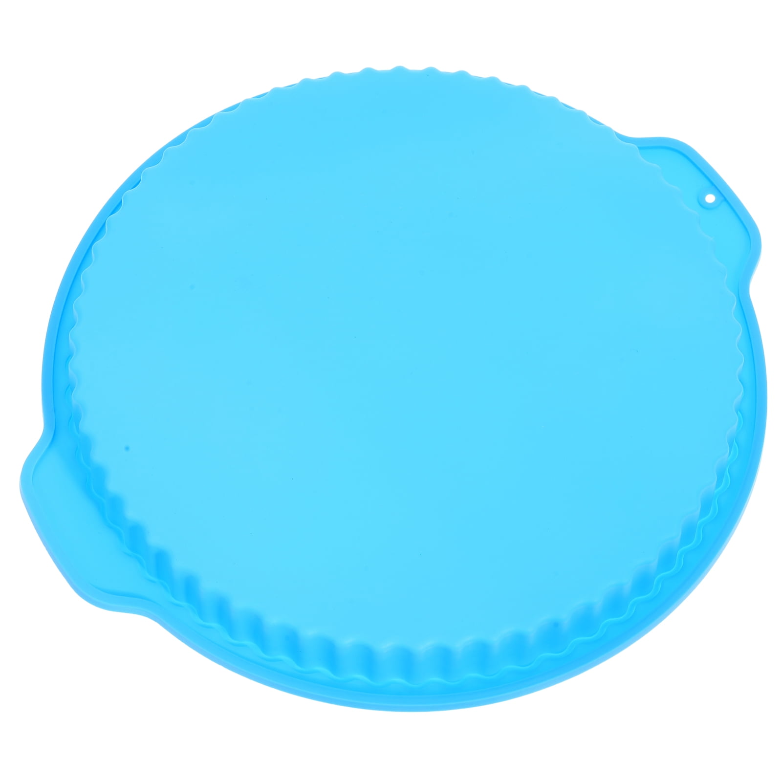 Masteelf Chicken Nesting Pads For Coop Nesting Box Pads Chicken Coop ...