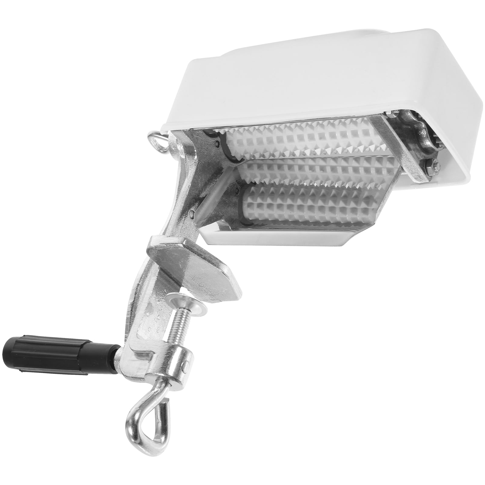 Masteelf Chicken Tenderizer Meat Tenderiser Pork Kitchen Helper Tool ...