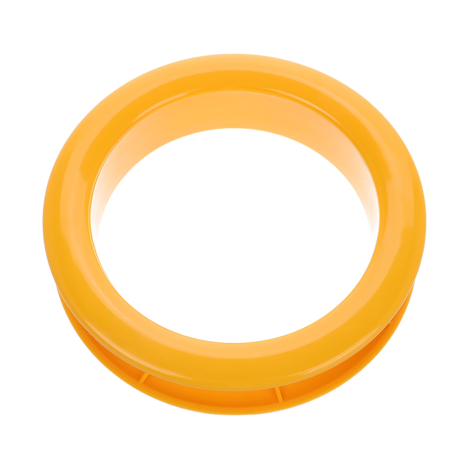 Masteelf Child Bed Safety Rings Baby Bunk Bed Rails Guard Circle ...