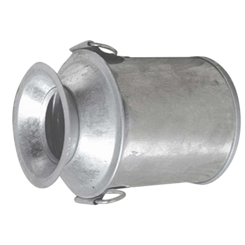 Masteelf Children's Sponge Succulent Gardening Flower Pots - Walmart.com