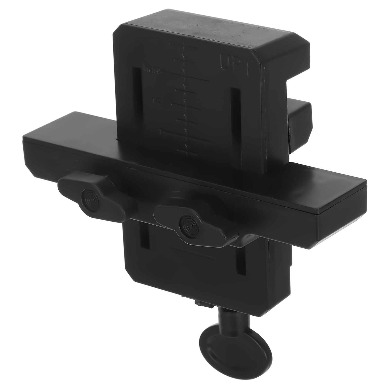 Masteelf Clamps Cabinet Door Positioning Tool Installation Aids ...