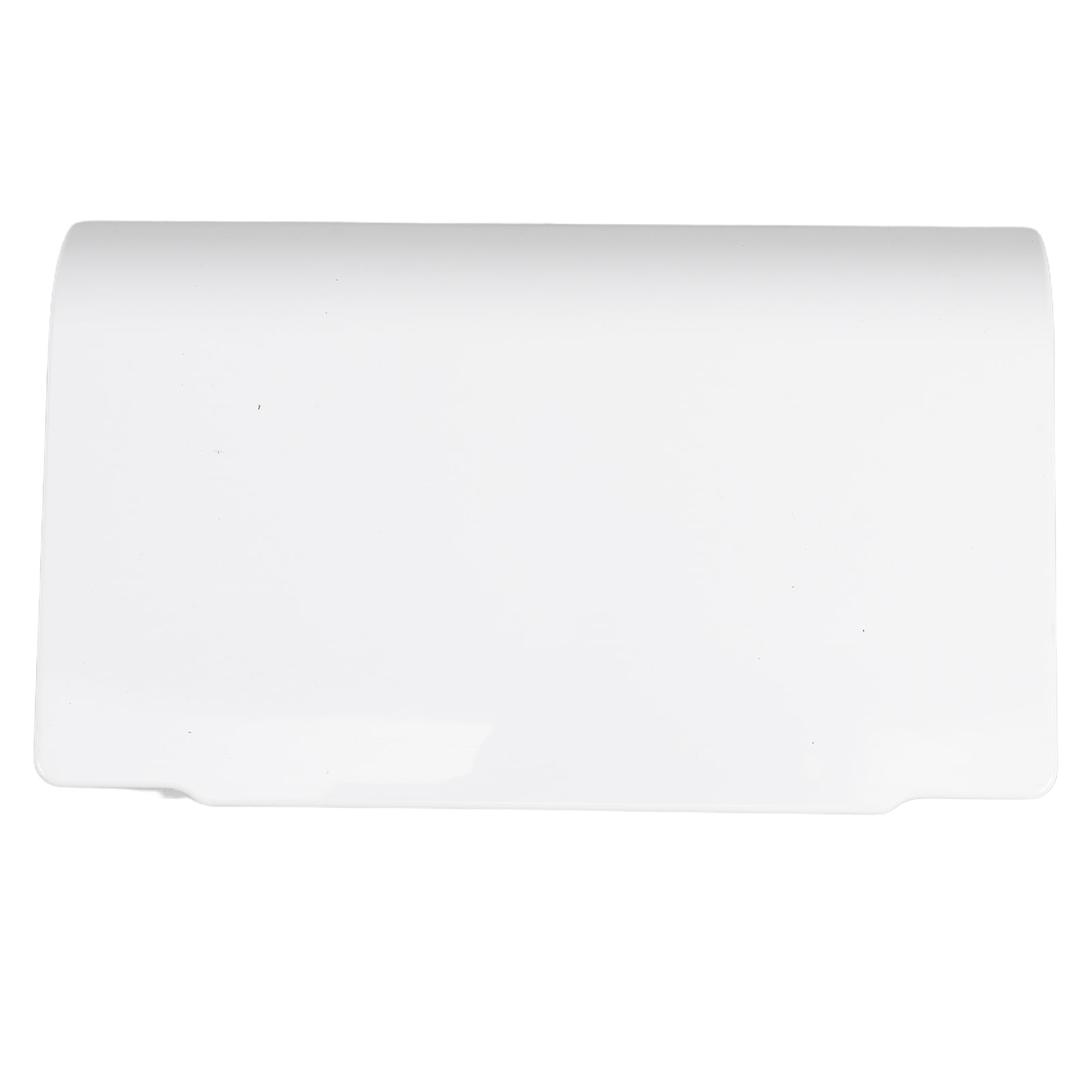 Masteelf Clear Switch Outlet Cover Outdoor Electrical Boxes ...