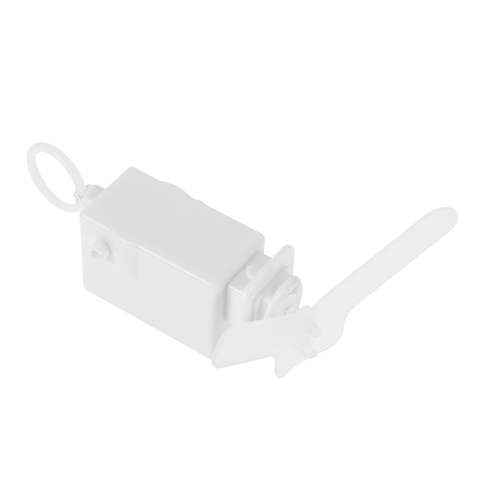 Masteelf Clockwork Wing Movement Mini Rewinding Wing For Toy Insert ...