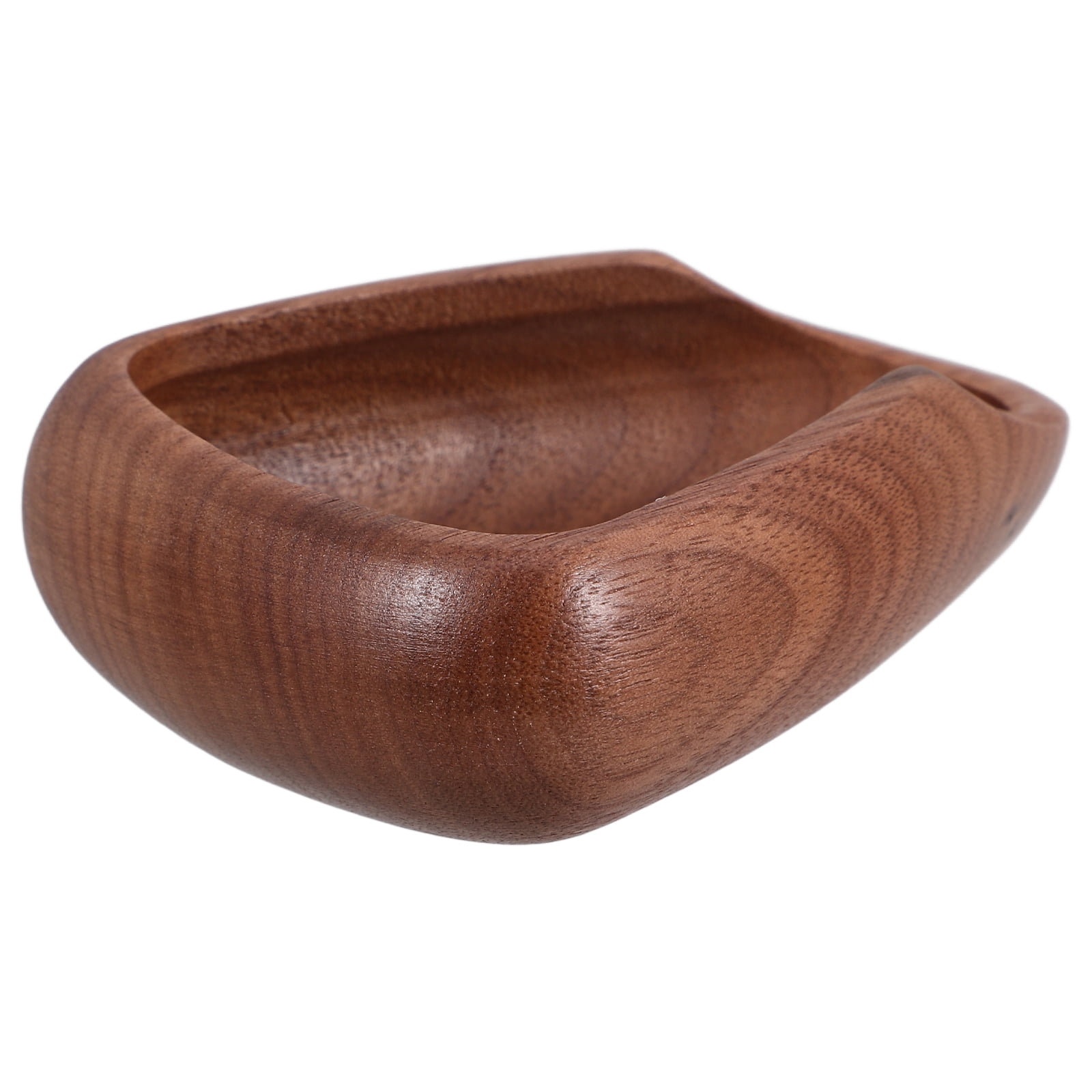 Masteelf Coffee Bean Dosing Cup Dosing Vessel Tray Coffee Bean Plate ...